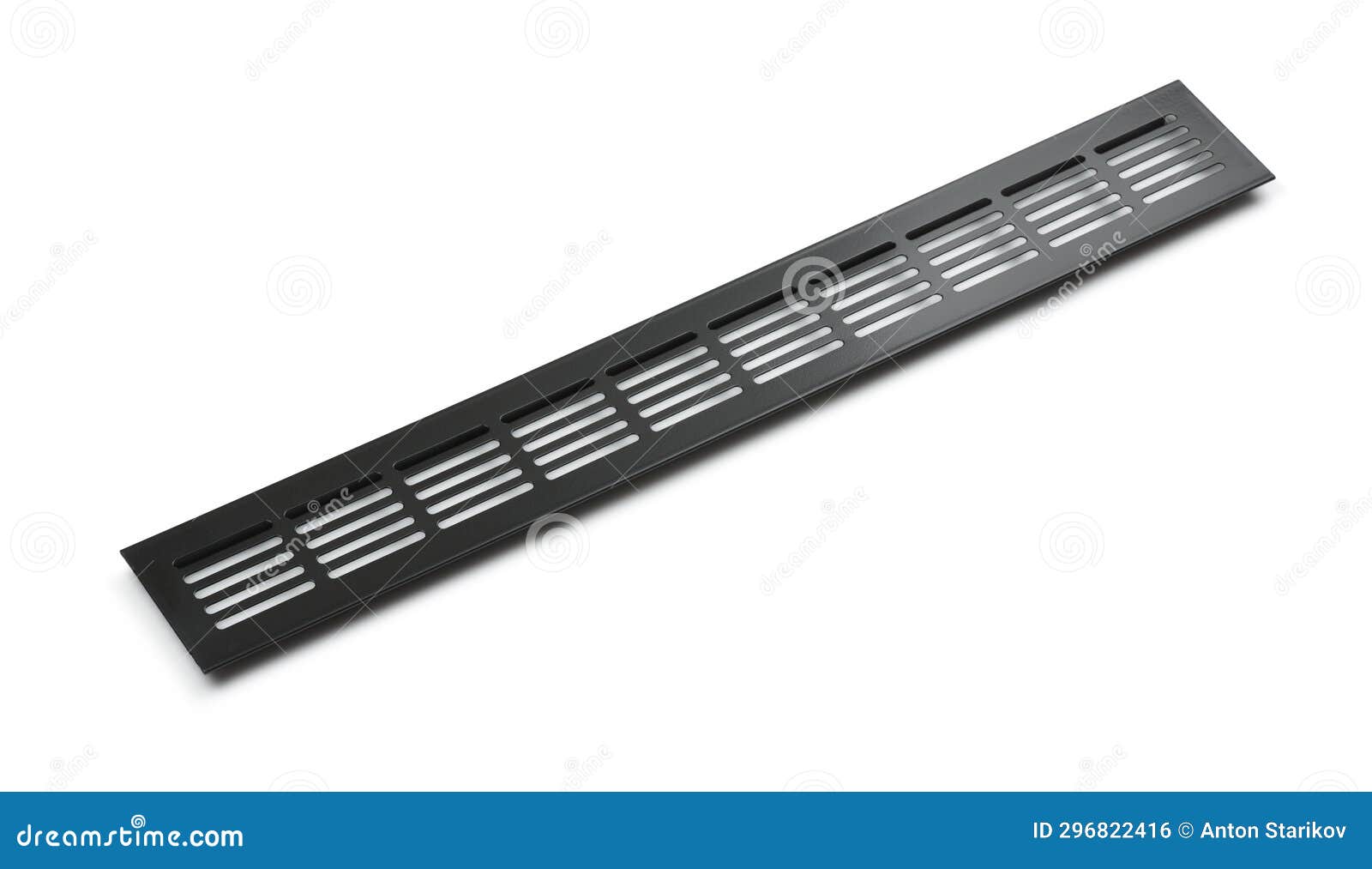 Long Metal Flexible Compensator Pipes Metal Texture Royalty-Free Stock ...