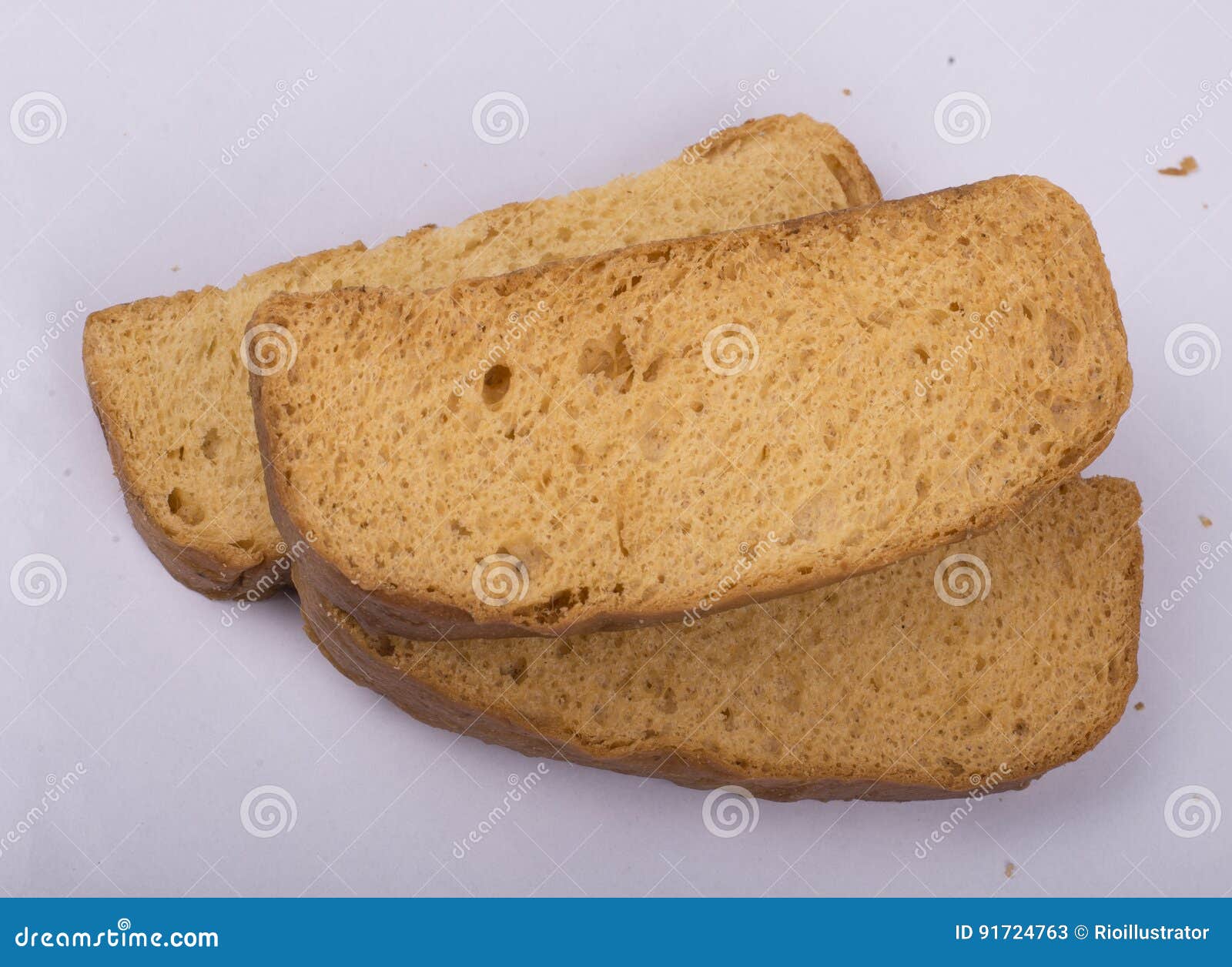 Long Milk or Suji Rusk Image Stock Image - Image of diet, healthy: 91724763