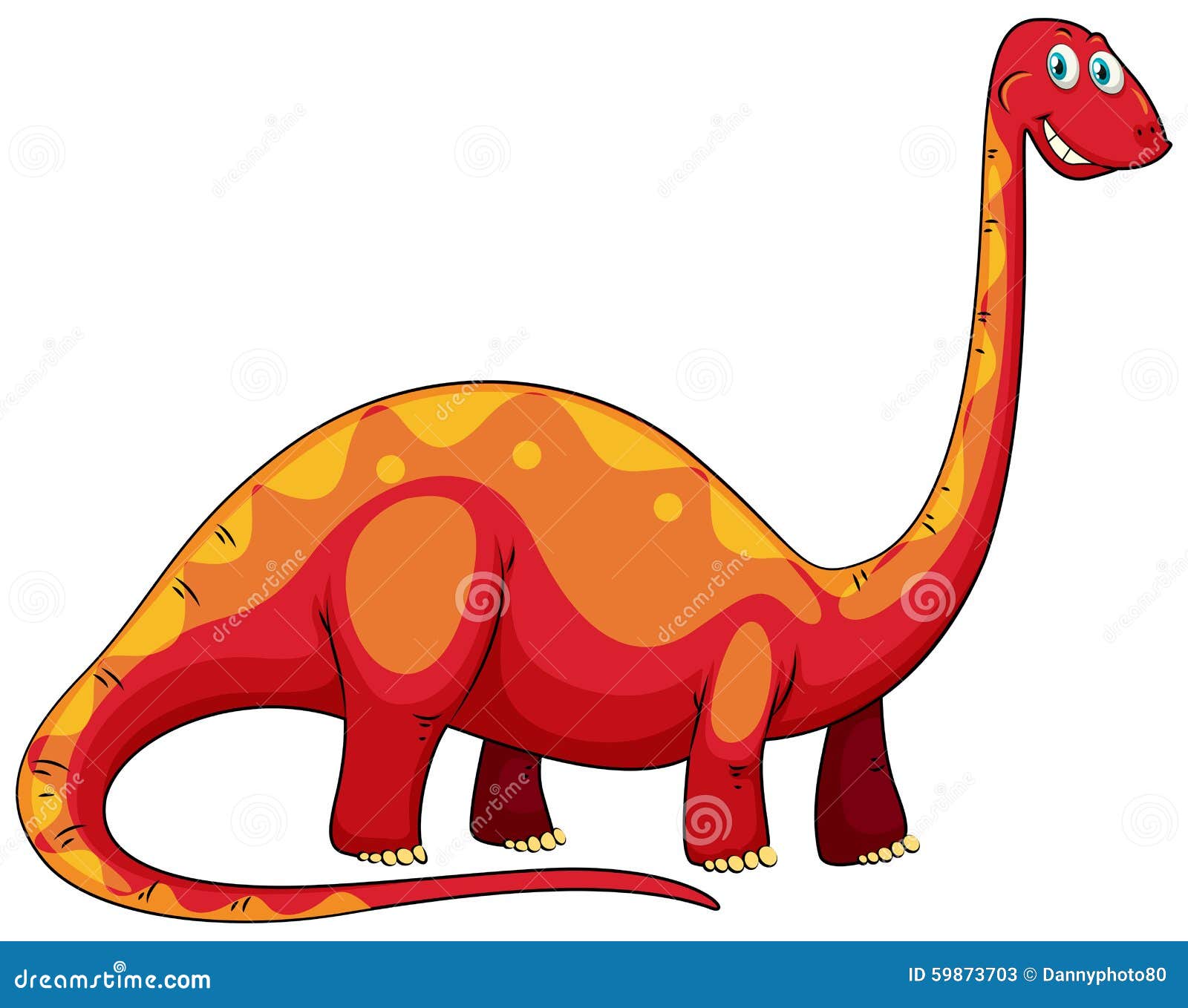 Long Neck Giraffe Height Measure Vector Illustration | CartoonDealer ... Long Neck Giraffe Height Measure Vector Illustration | CartoonDealer ...
