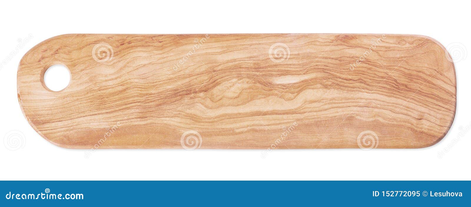 Long olive board stock image. Image of board, handmade - 152772095