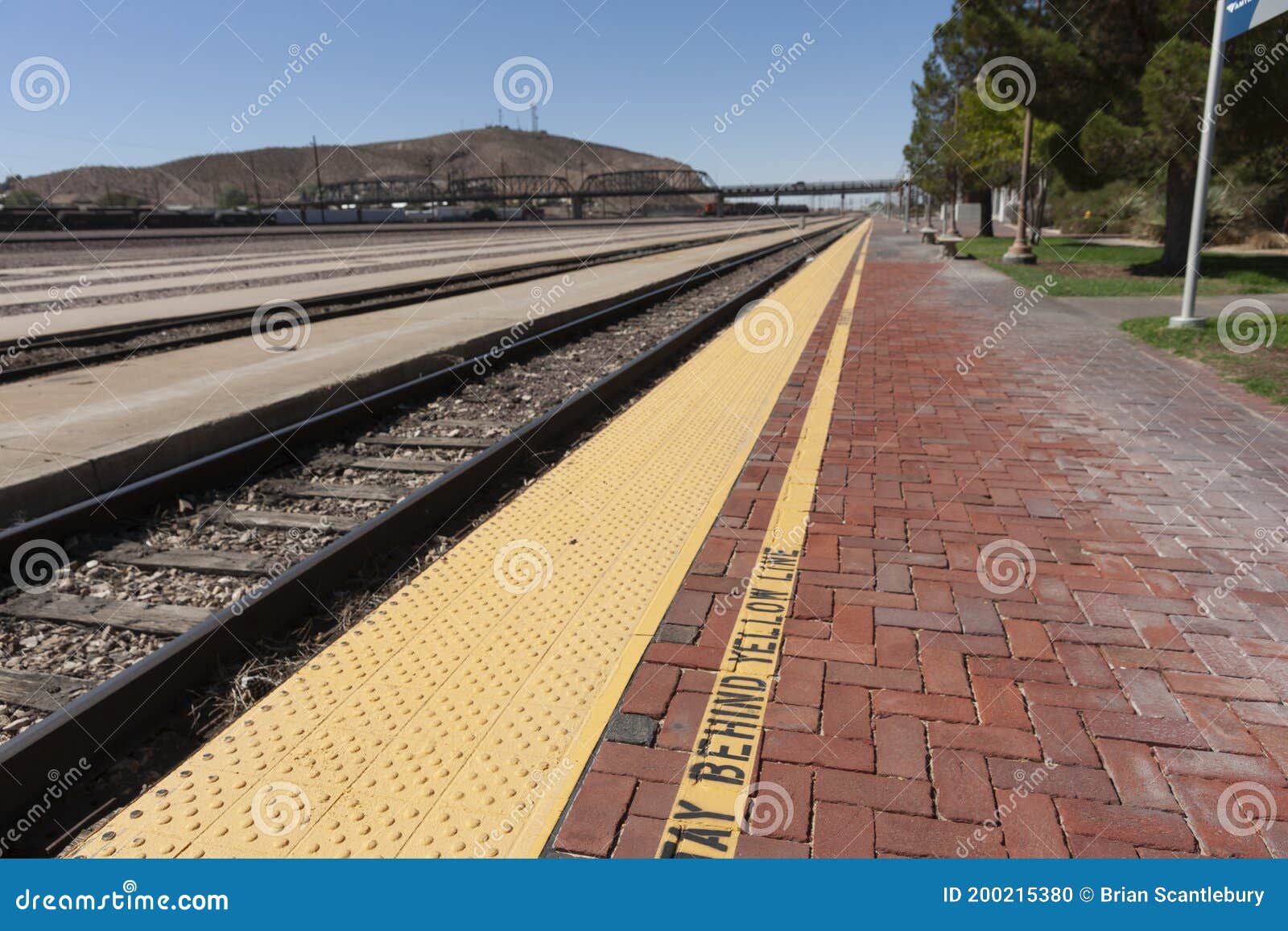 126 Train Tracks Merging Stock Photos - Free & Royalty-Free Stock ...