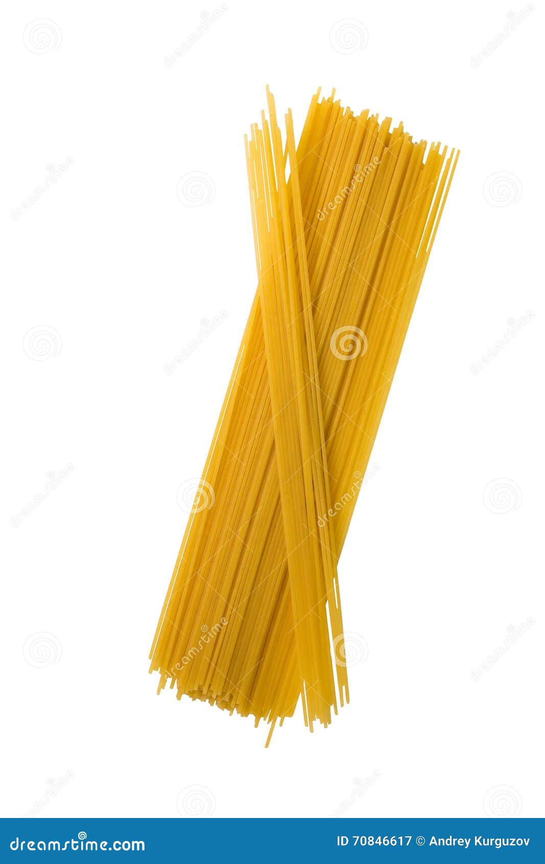 Long Pasta Collage Royalty-Free Stock Photography | CartoonDealer.com ...