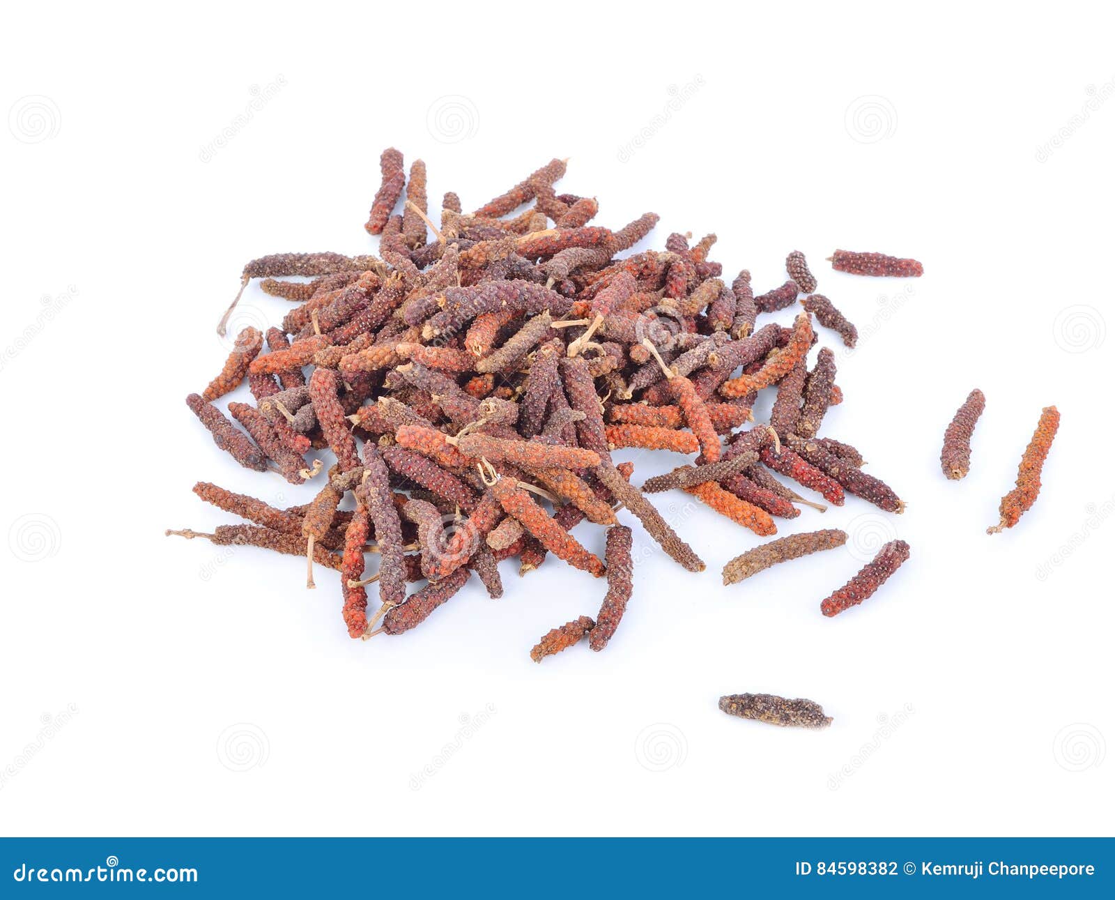 Long Pepper Genus Piper Stock Photos - Download 6 Royalty Free Photos