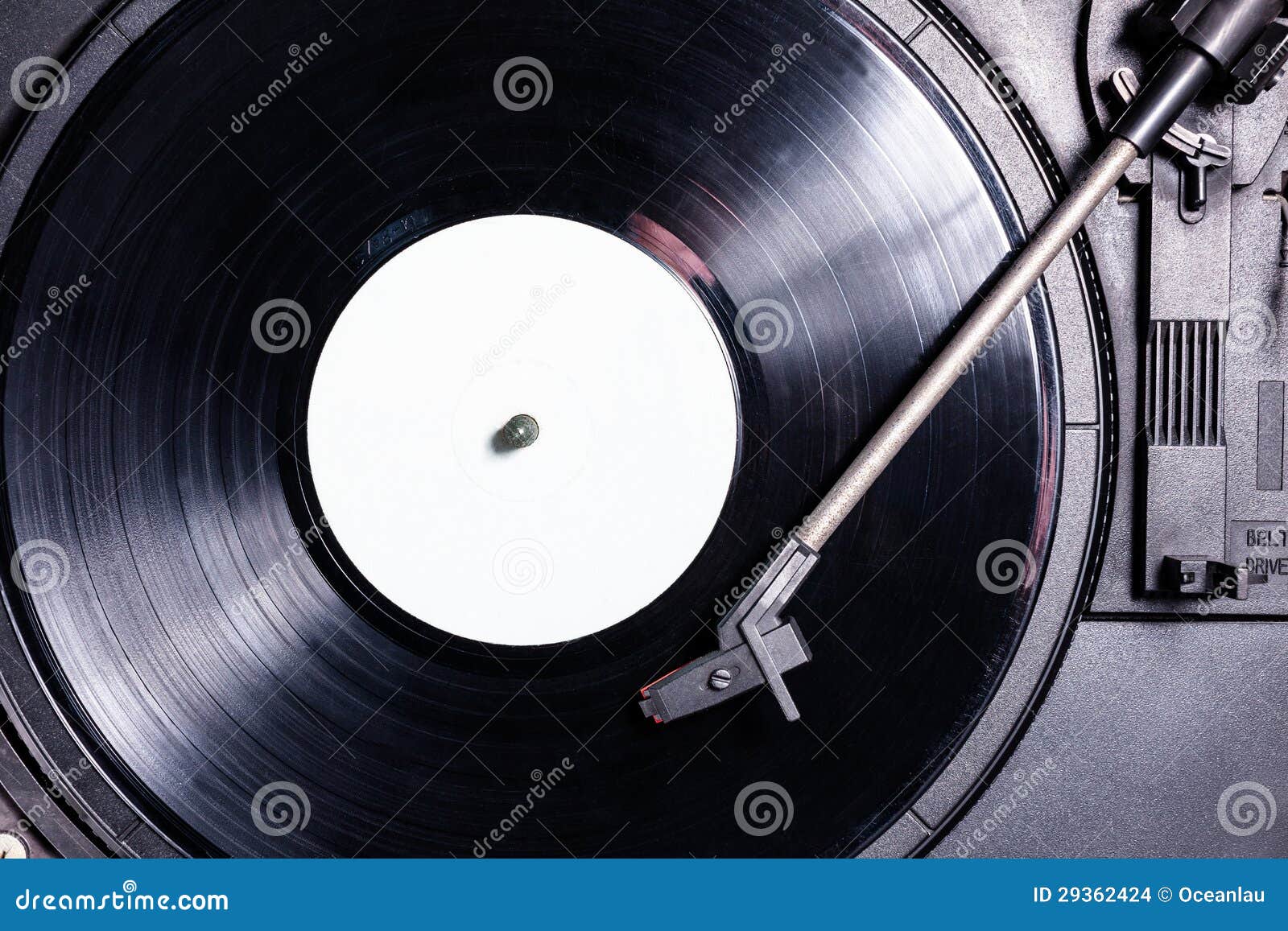 Long playing record stock photo. Image of furnishings - 29362424