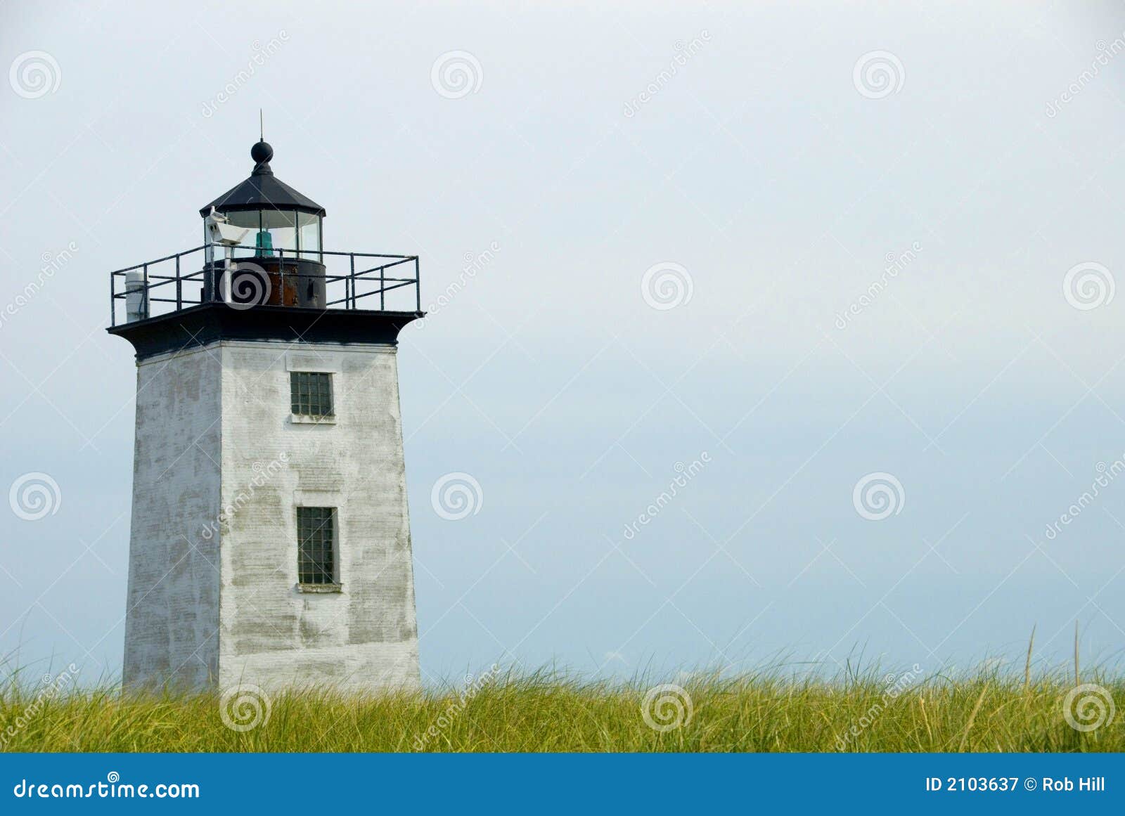 Long Point Lighthouse Provincetown Ma Stock Photos - Free & Royalty ...