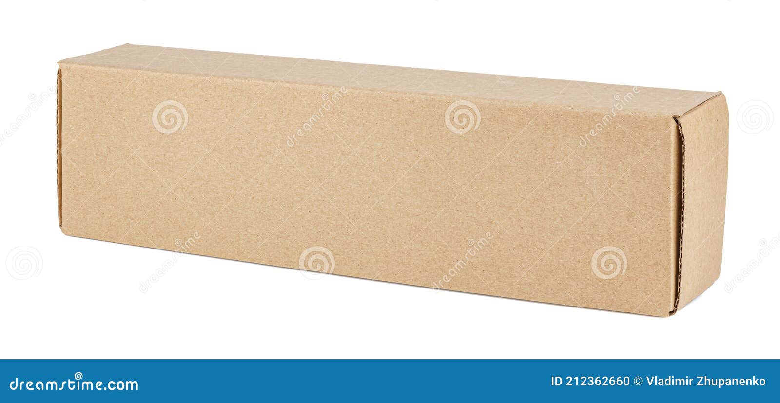 Rectangle Brown Brick Wall. Background. Wallpaper. Building. Royalty ...