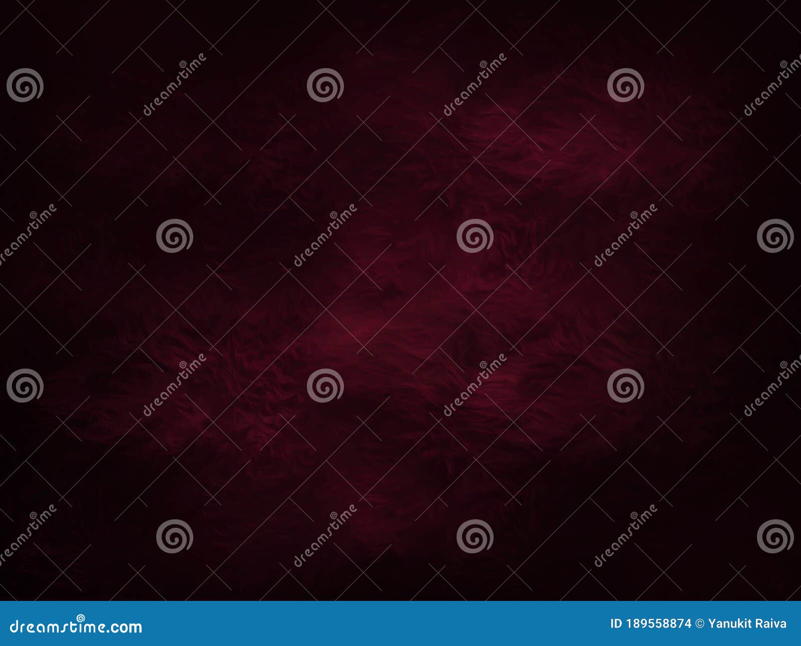 Long Red Pluffy Texture Background Stock Photo - Image of grey, decor ...