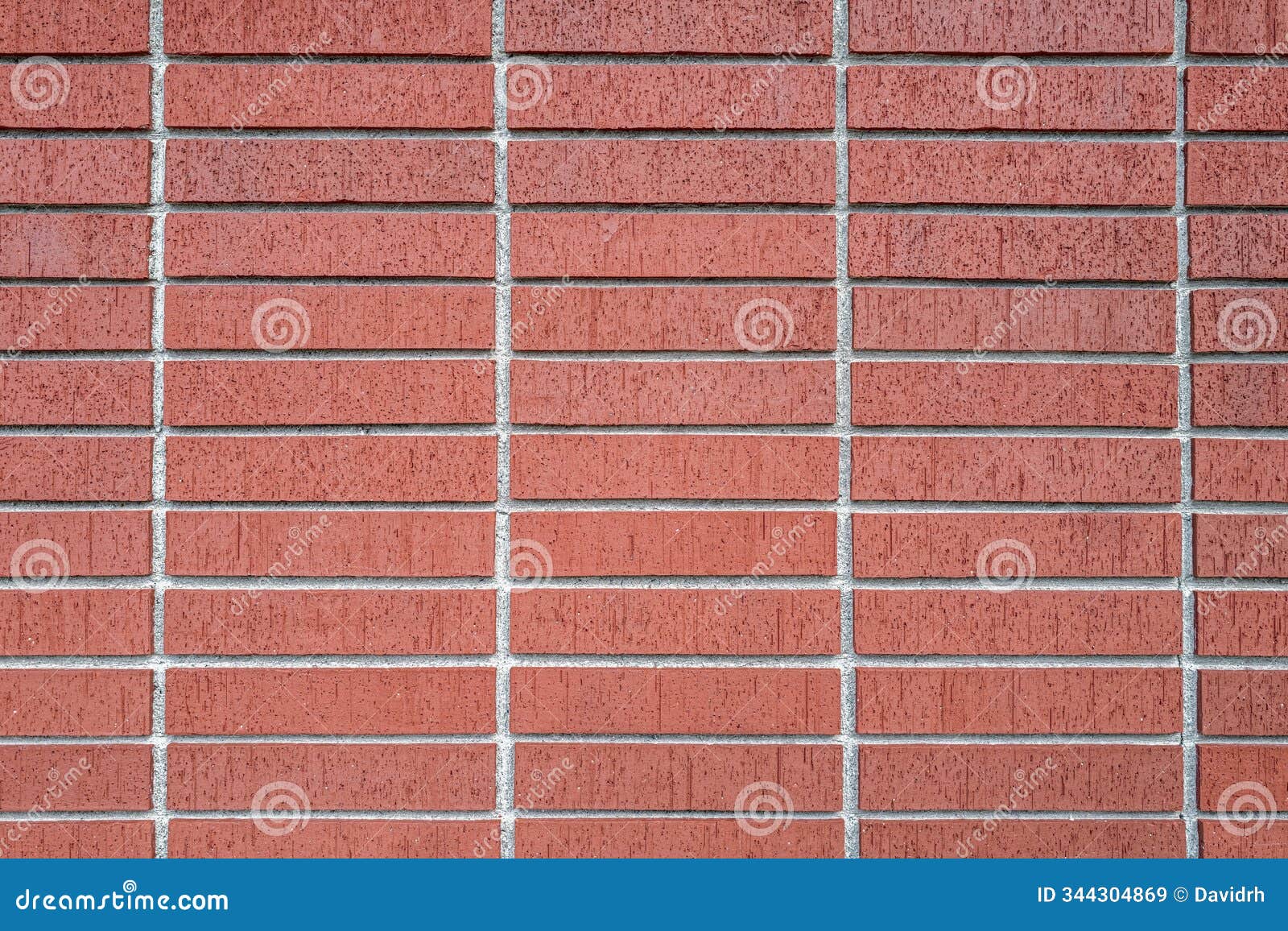 Terracotta Bricks Carved With Ancient Thai Patterns. Stock Photography ...