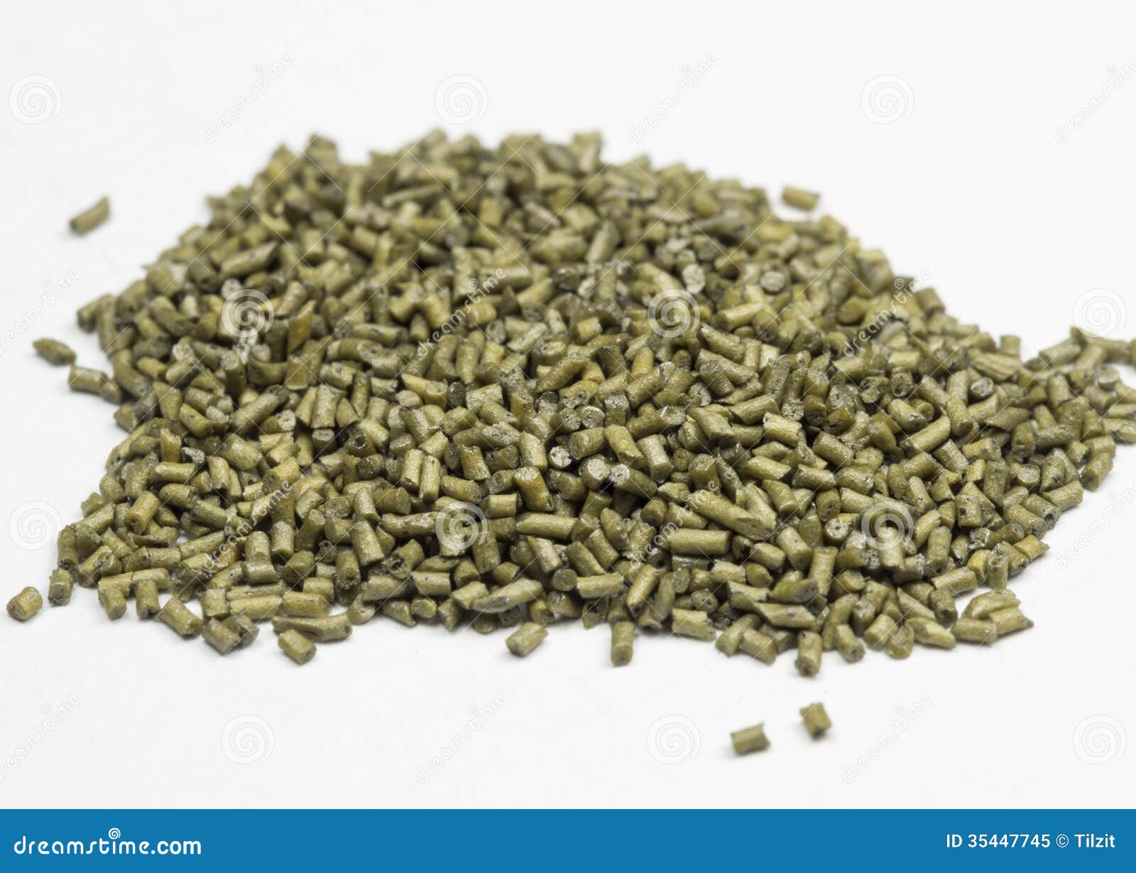 Long Rifle Rimfire Ammunition Stock Image - Image of smokeless ...