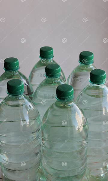 Long Shelf Life Plastic Clean Water Bottles with a Expiration Date Up ... Long Shelf Life Plastic Clean Water Bottles with a Expiration Date Up ...