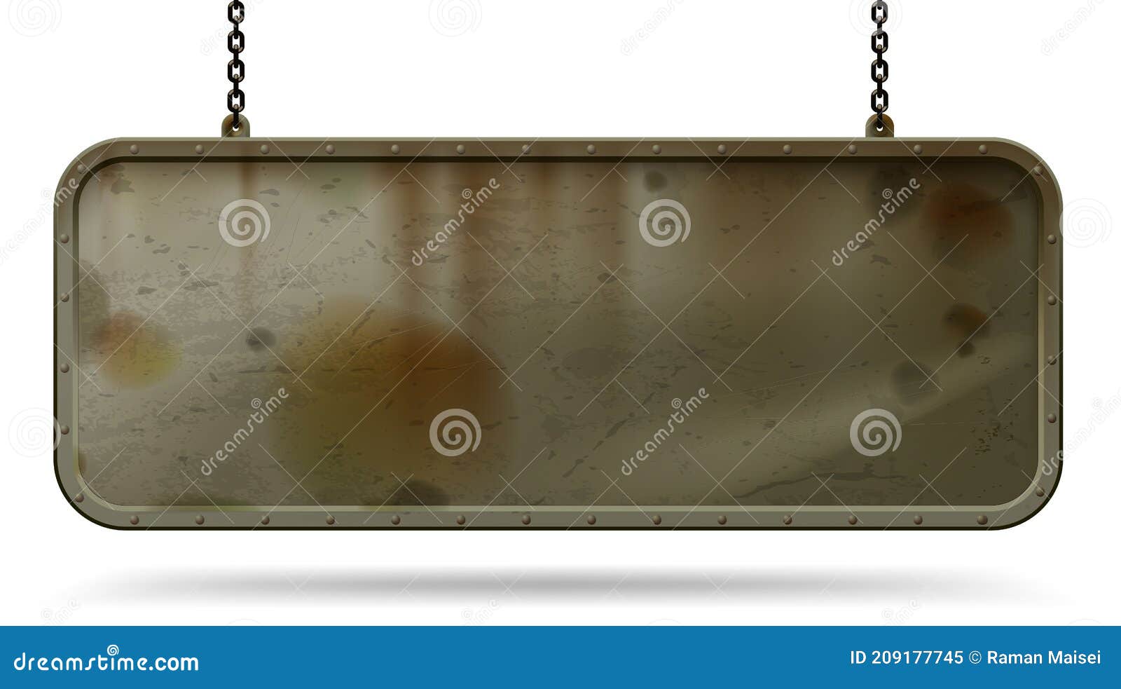 Riveted Frame Stock Illustrations – 160 Riveted Frame Stock ...