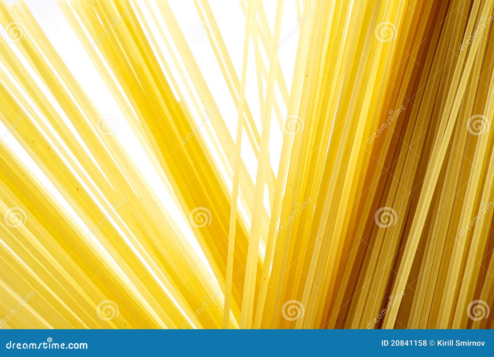 Spaghetti Background Royalty-Free Stock Photography | CartoonDealer.com ...