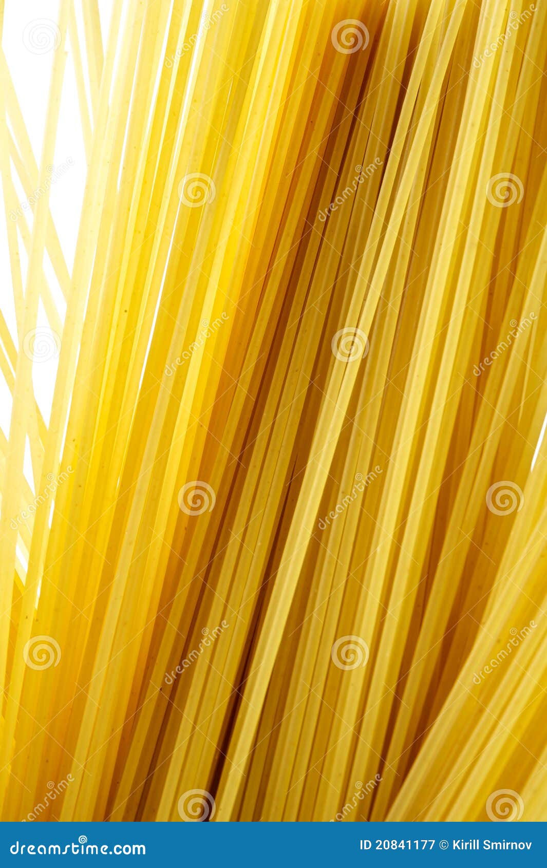 Spaghetti Background Royalty-Free Stock Photography | CartoonDealer.com ...