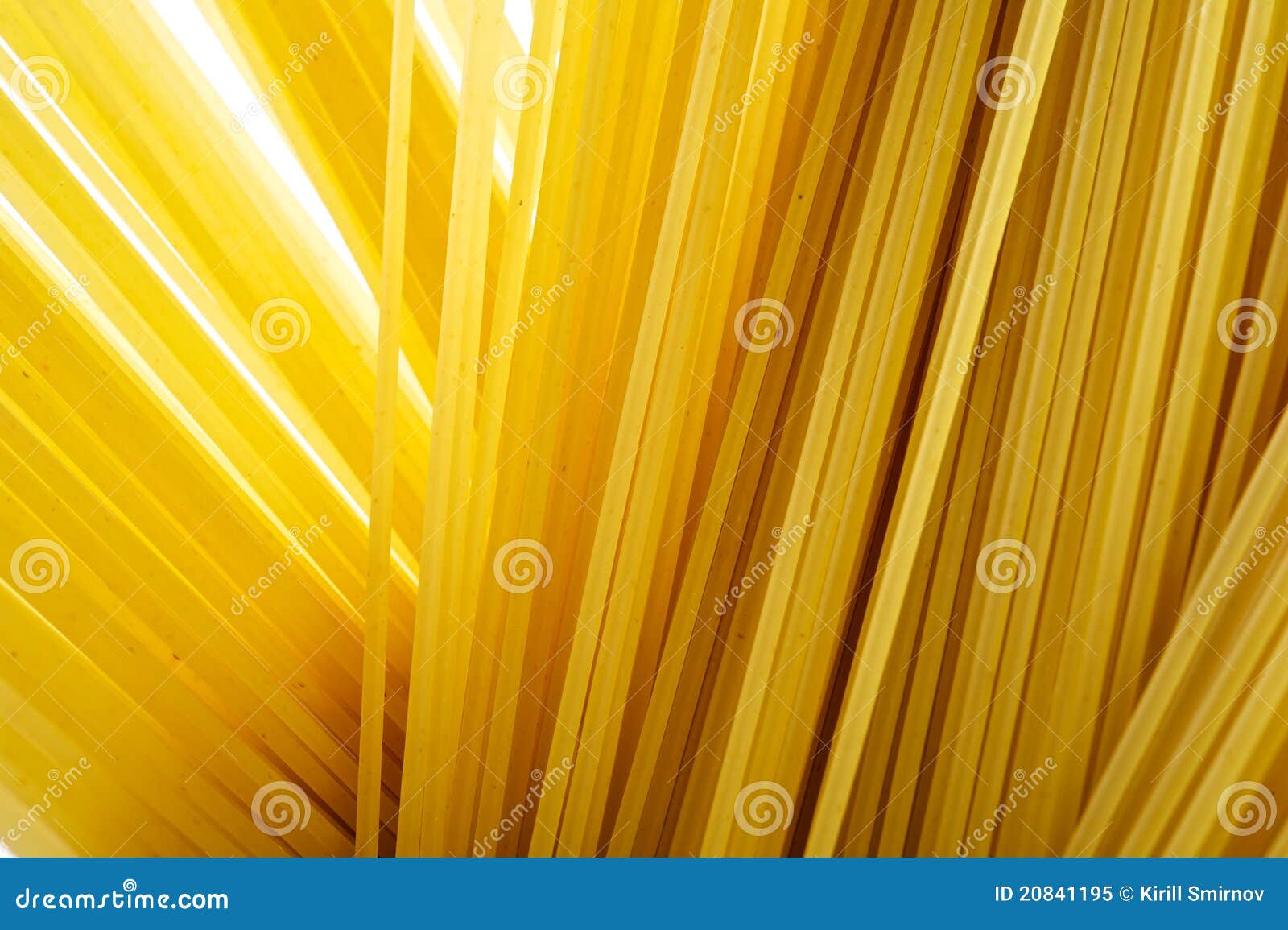 Spaghetti Background Royalty-Free Stock Photography | CartoonDealer.com ...