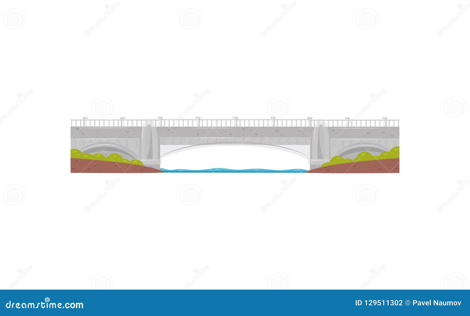 Long Stone Stock Illustrations – 7,052 Long Stone Stock Illustrations ...