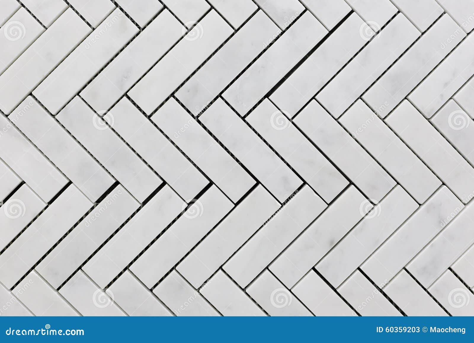 Long Strip of Marble Wall Coverings Stock Image - Image of long, white ...