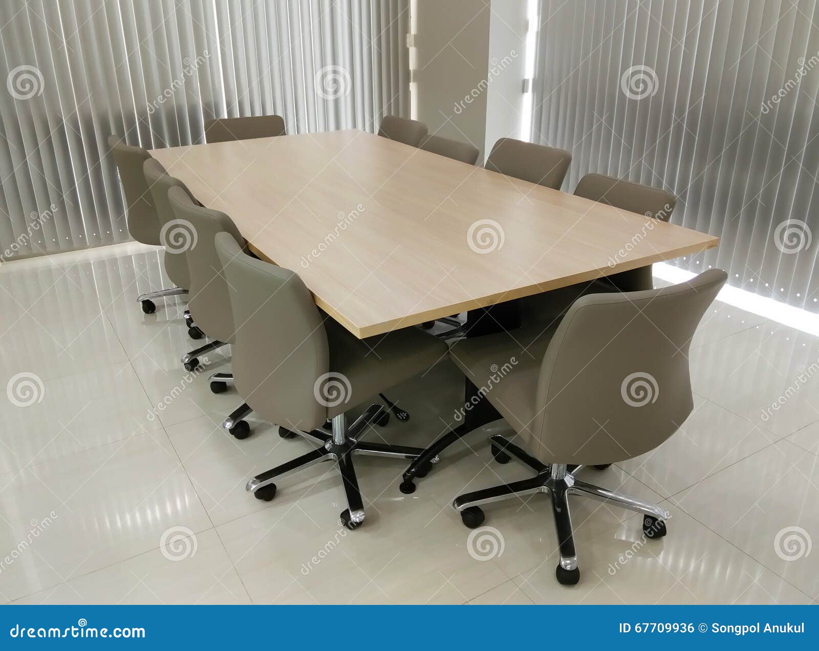Long table stock photo. Image of private, meeting, table - 67709936