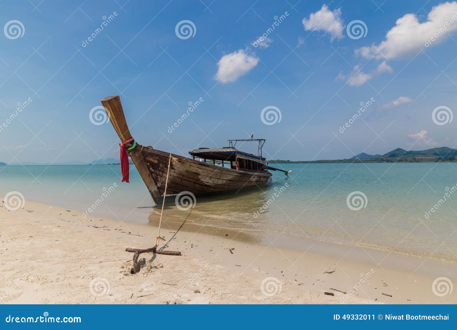 Long Tail Boad Stock Photos - Free & Royalty-Free Stock Photos from ...