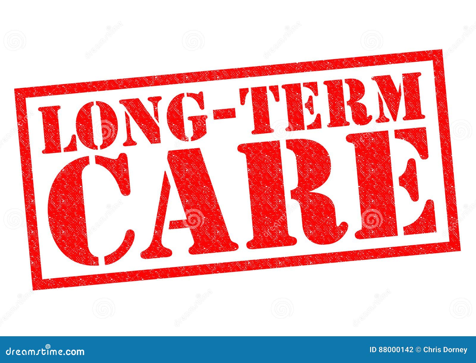 Term Plans Stock Illustrations – 129 Term Plans Stock Illustrations ...