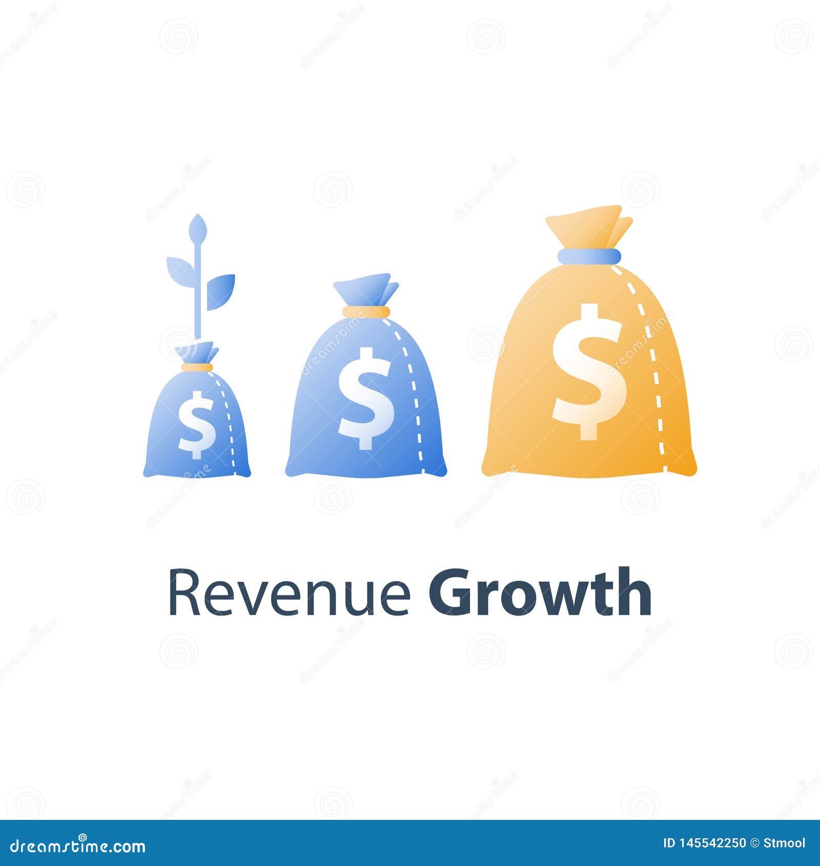 Asset Allocation Concept Graph Stock Photo | CartoonDealer.com #58690128 Asset Allocation Concept Graph Stock Photo | CartoonDealer.com #58690128