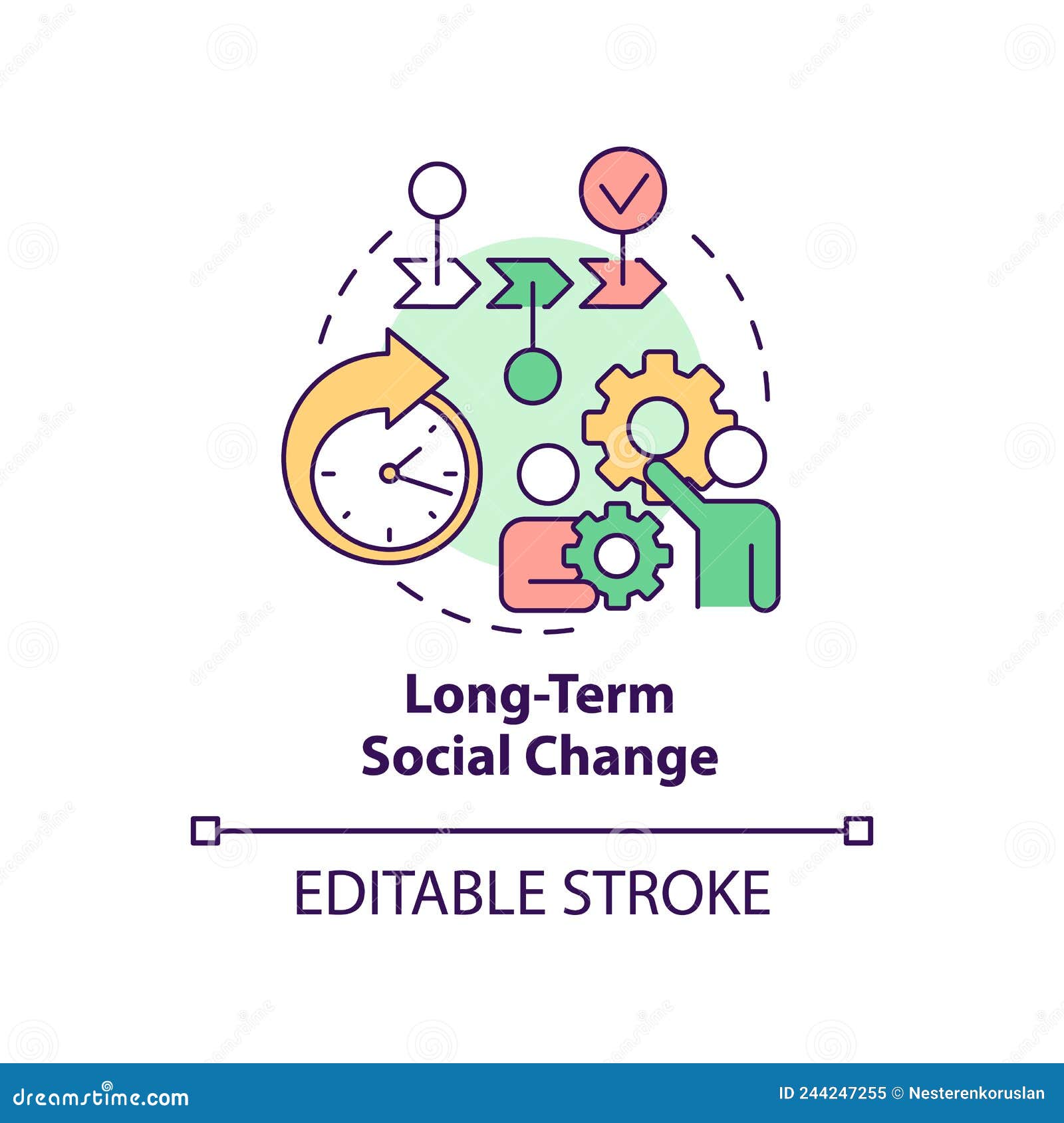 Institutionalization Cartoons, Illustrations & Vector Stock Images - 10 ...