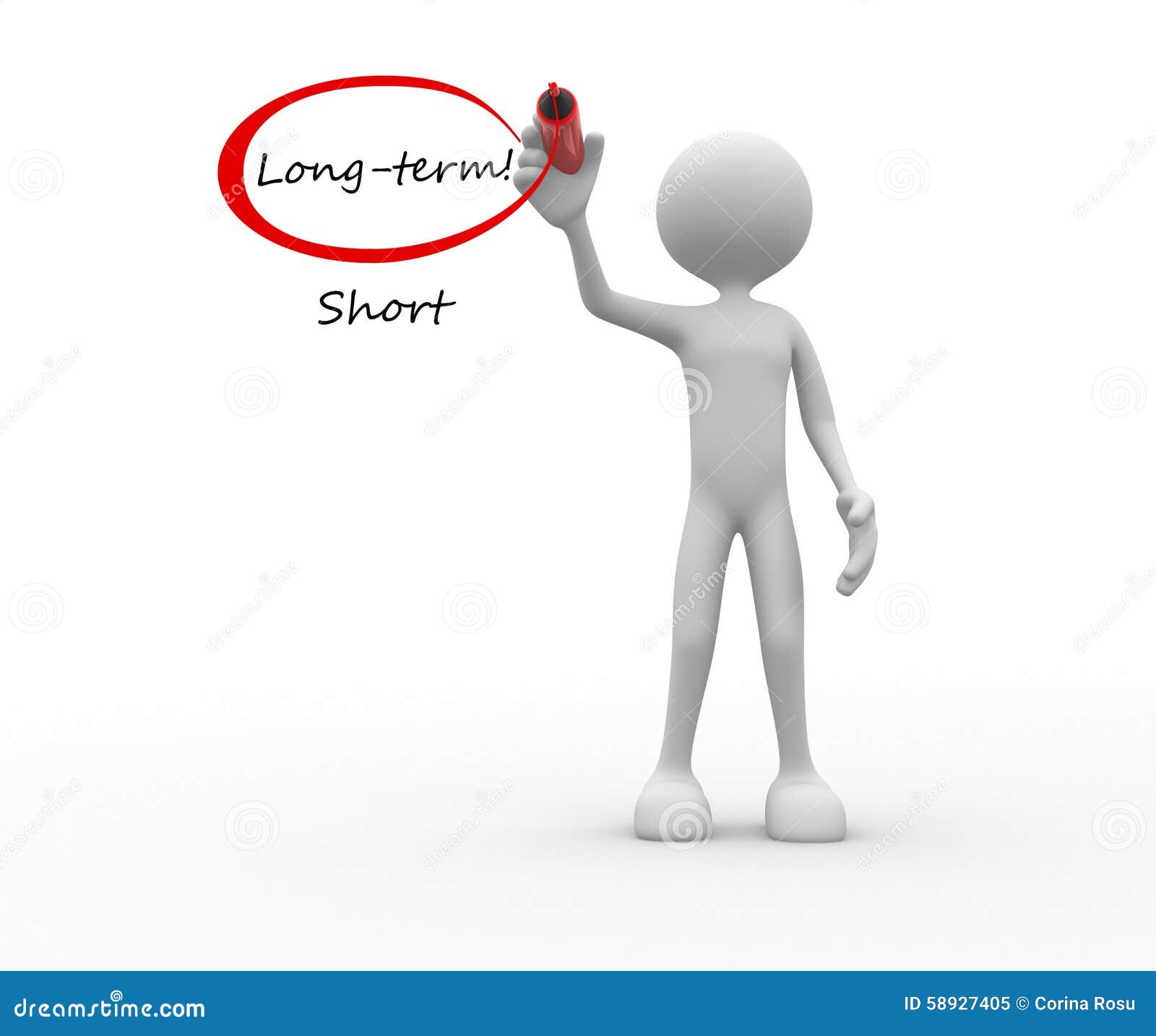 Longer Term Health Hazard,GHS Hazard Pictogram Isolate On White ...