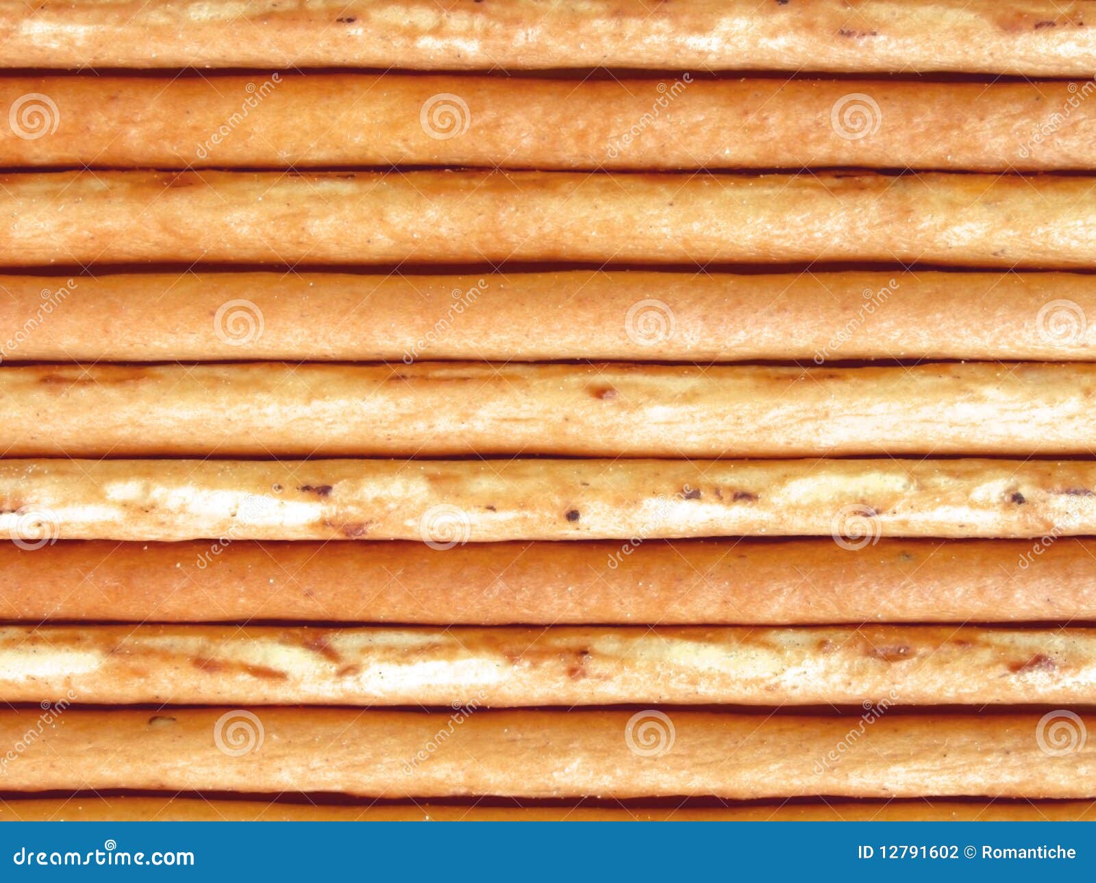 Long thin biscuit sticks stock photo. Image of thin, sticks - 12791602