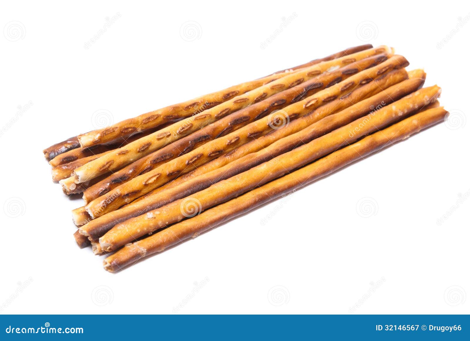 Long thin biscuit sticks stock image. Image of closeup - 32146567