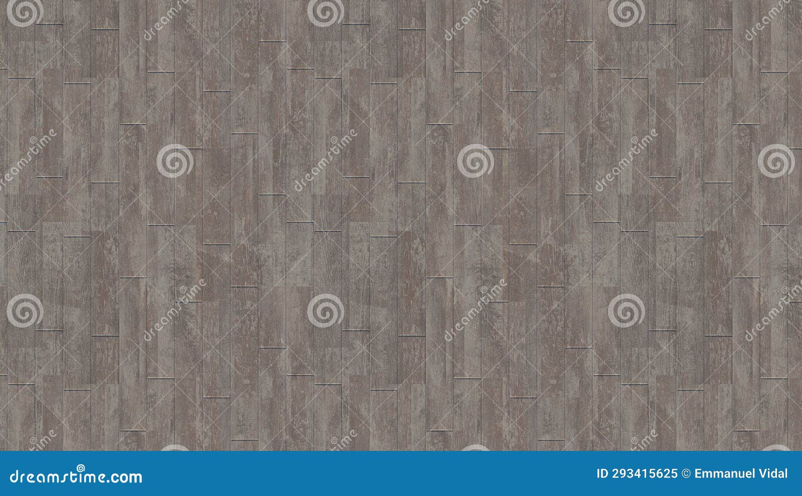 Long Tile Material Texture 1 Stock Image - Image of backgrounds, floor ...
