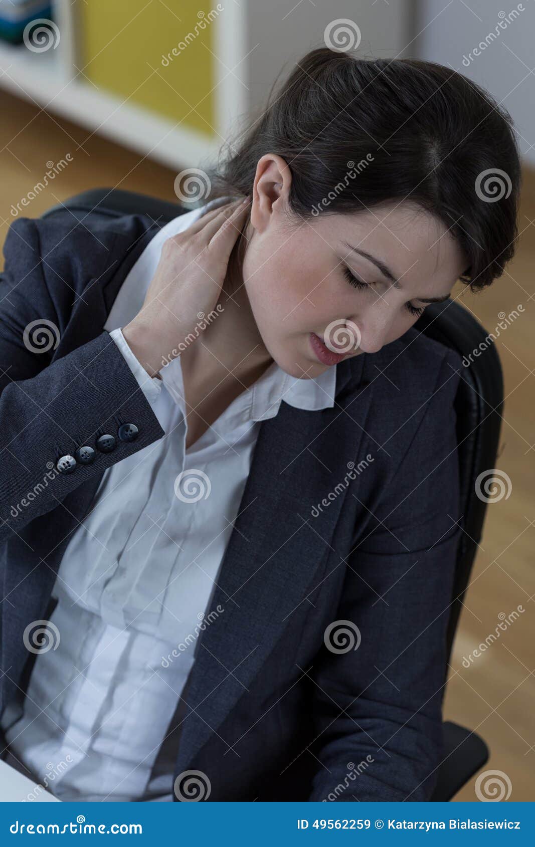 Long time at work stock image. Image of lifestyle, overtime - 49562259