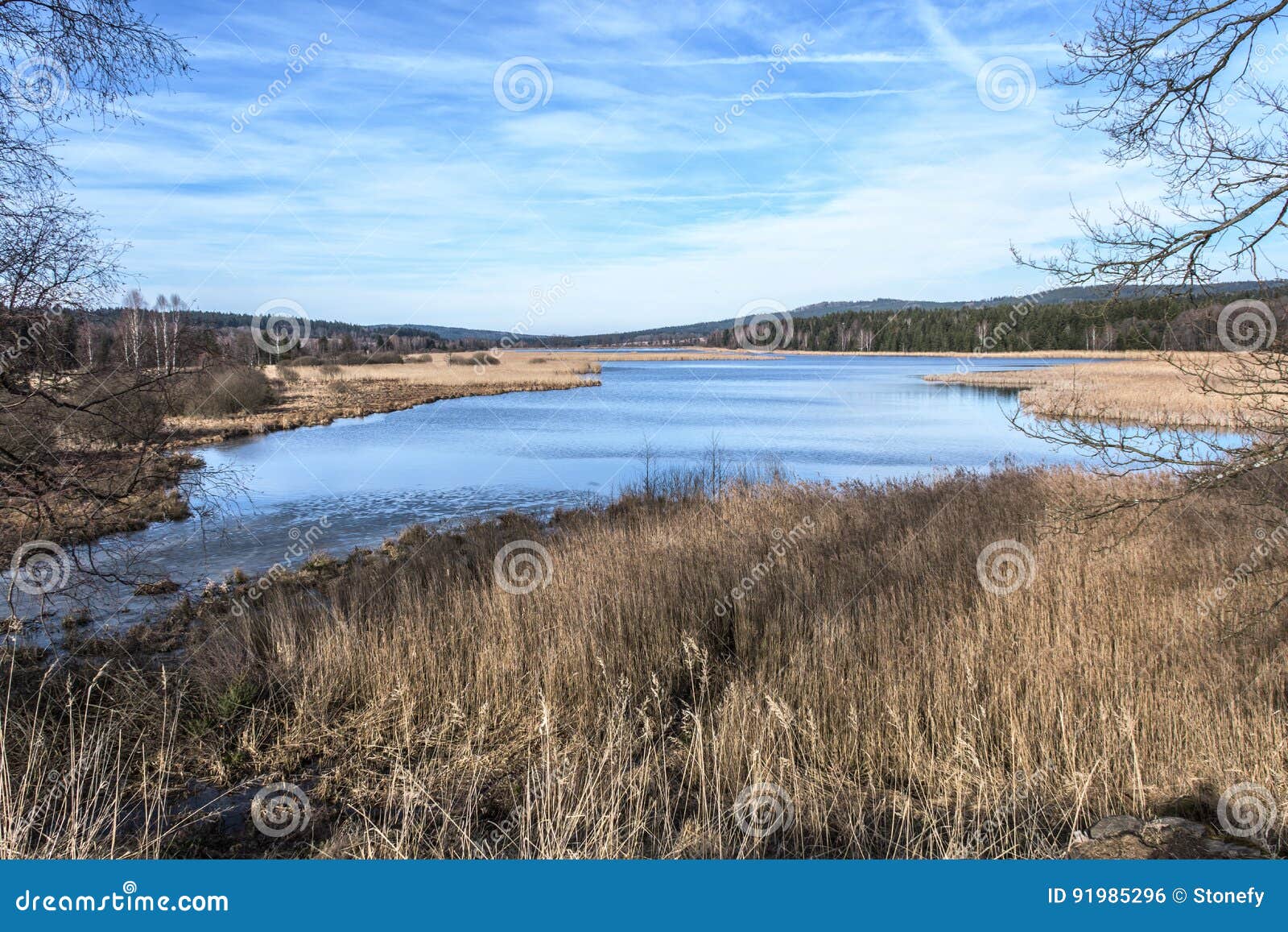 Lenghty Lake Stock Photos - Free & Royalty-Free Stock Photos from ...