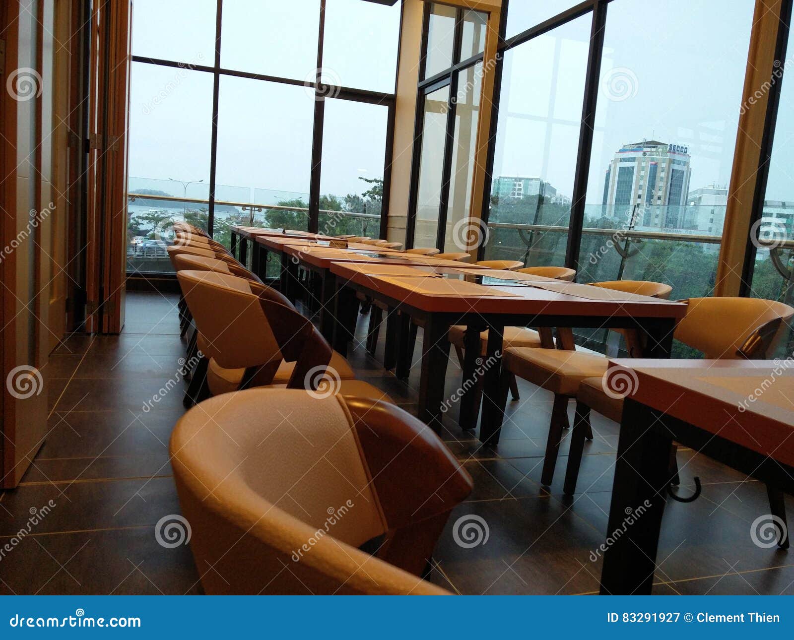 Long vip dining room editorial photography. Image of korean - 83291927
