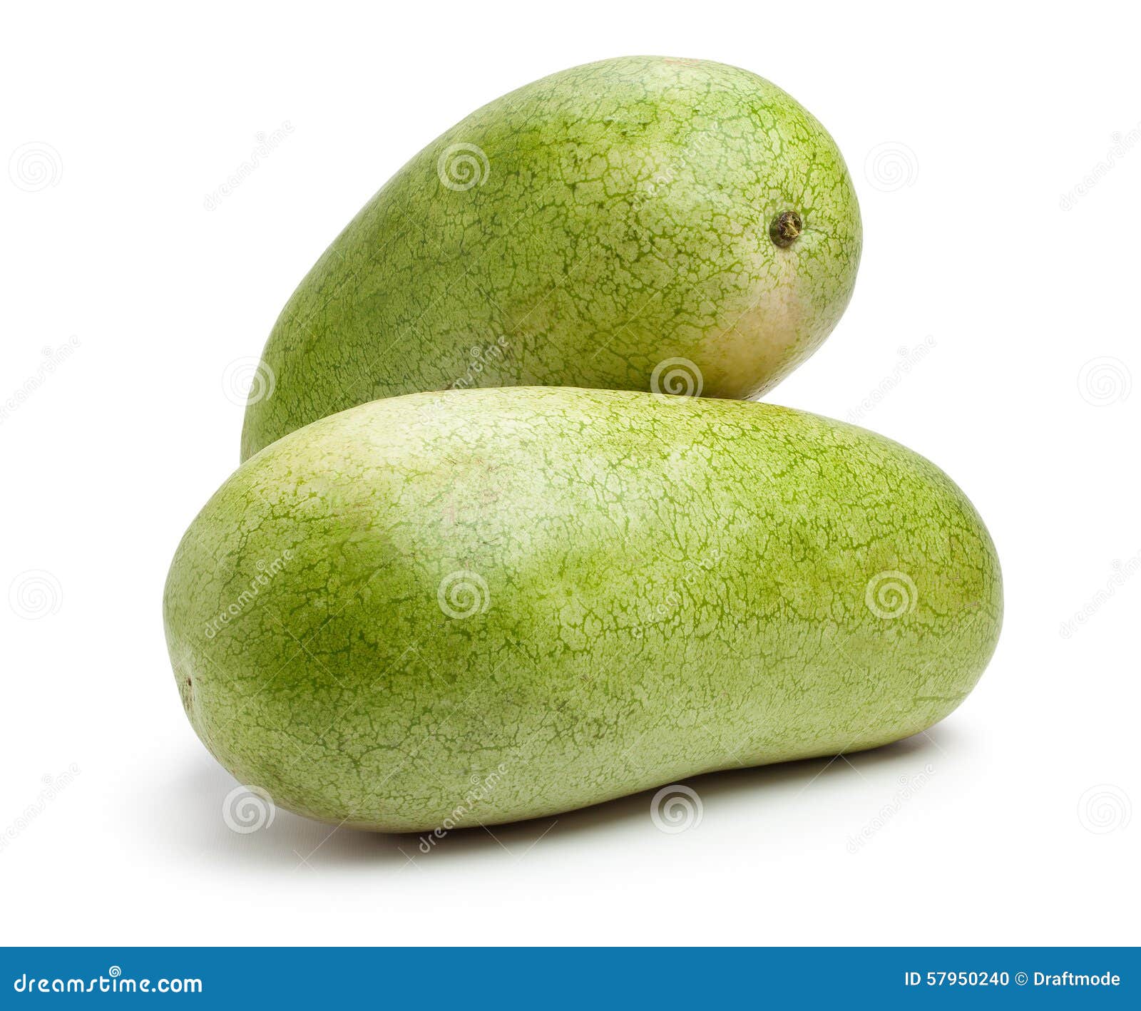 Long watermelon stock photo. Image of long, stack, freshness - 57950240