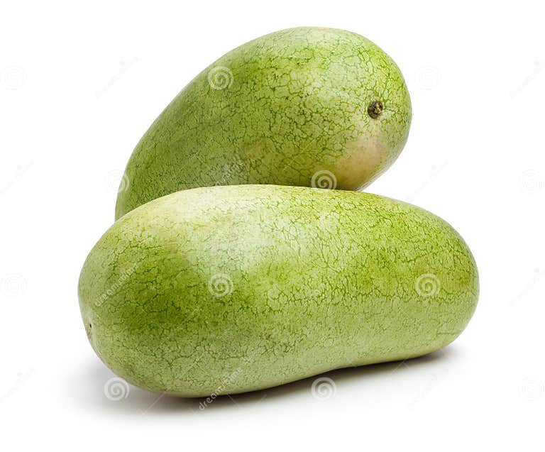 Long watermelon stock photo. Image of long, stack, freshness - 57950240