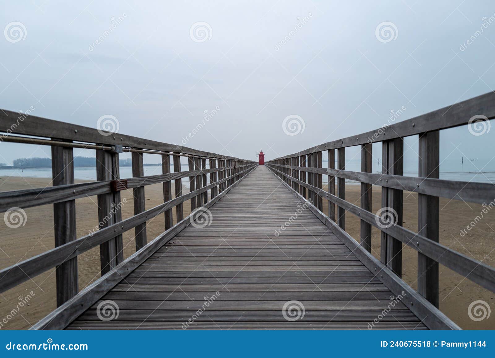 Long Way stock photo. Image of background, beautiful - 240675518