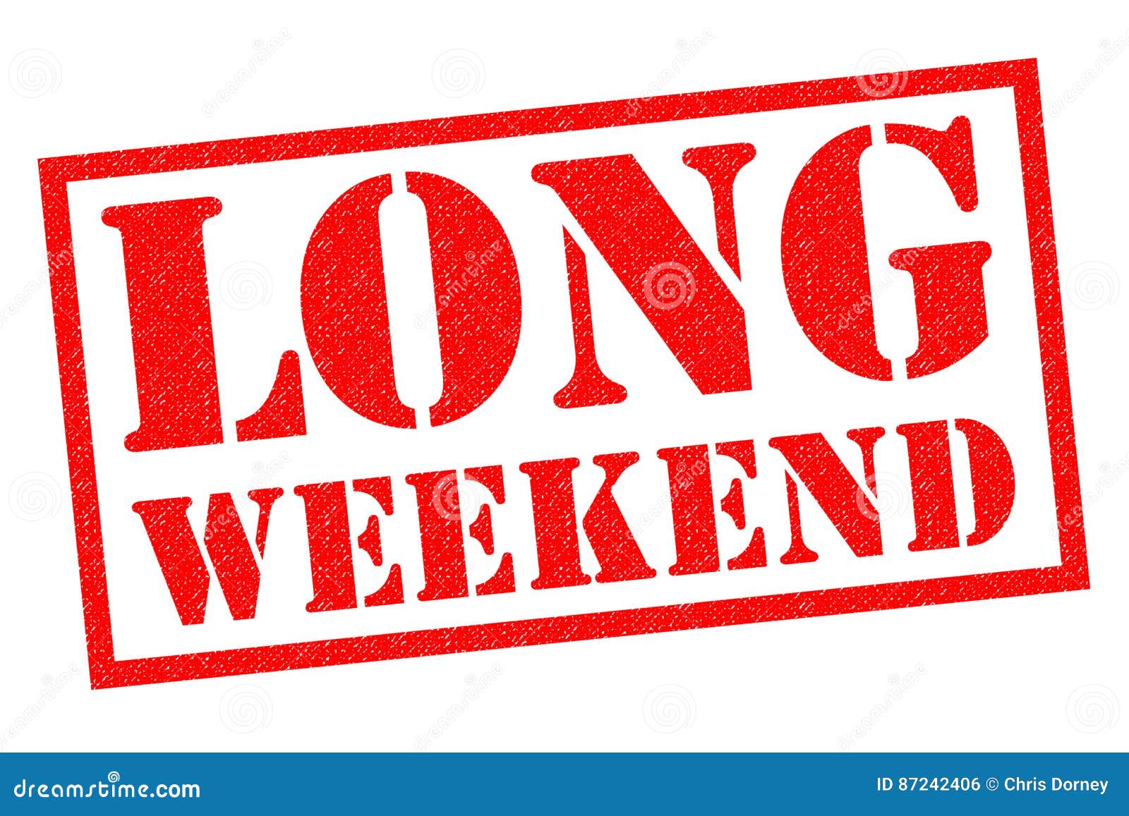 Long week-end illustration stock. Illustration du dimanche - 87242406