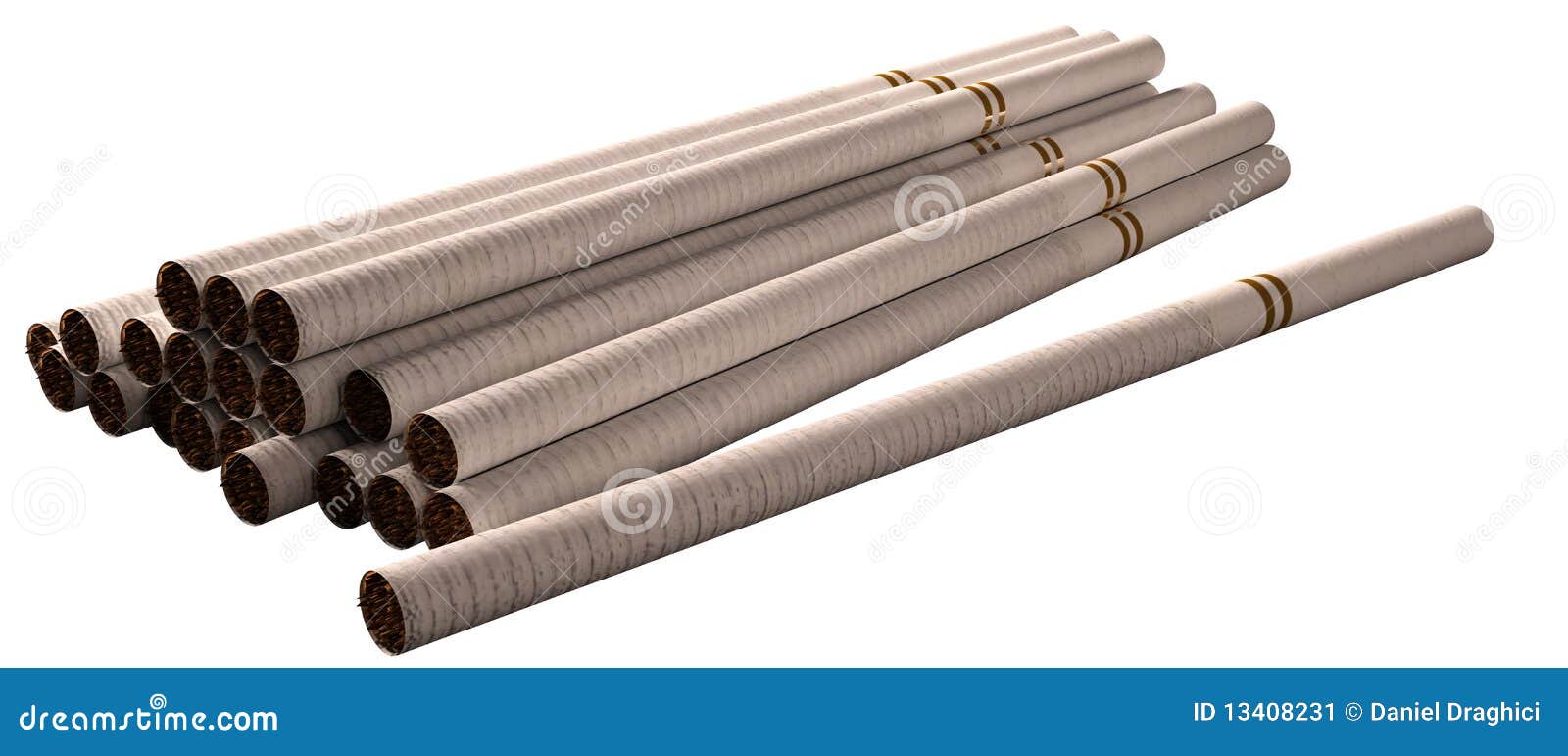 Long White Cigarettes Stock Illustrations – 49 Long White Cigarettes ...