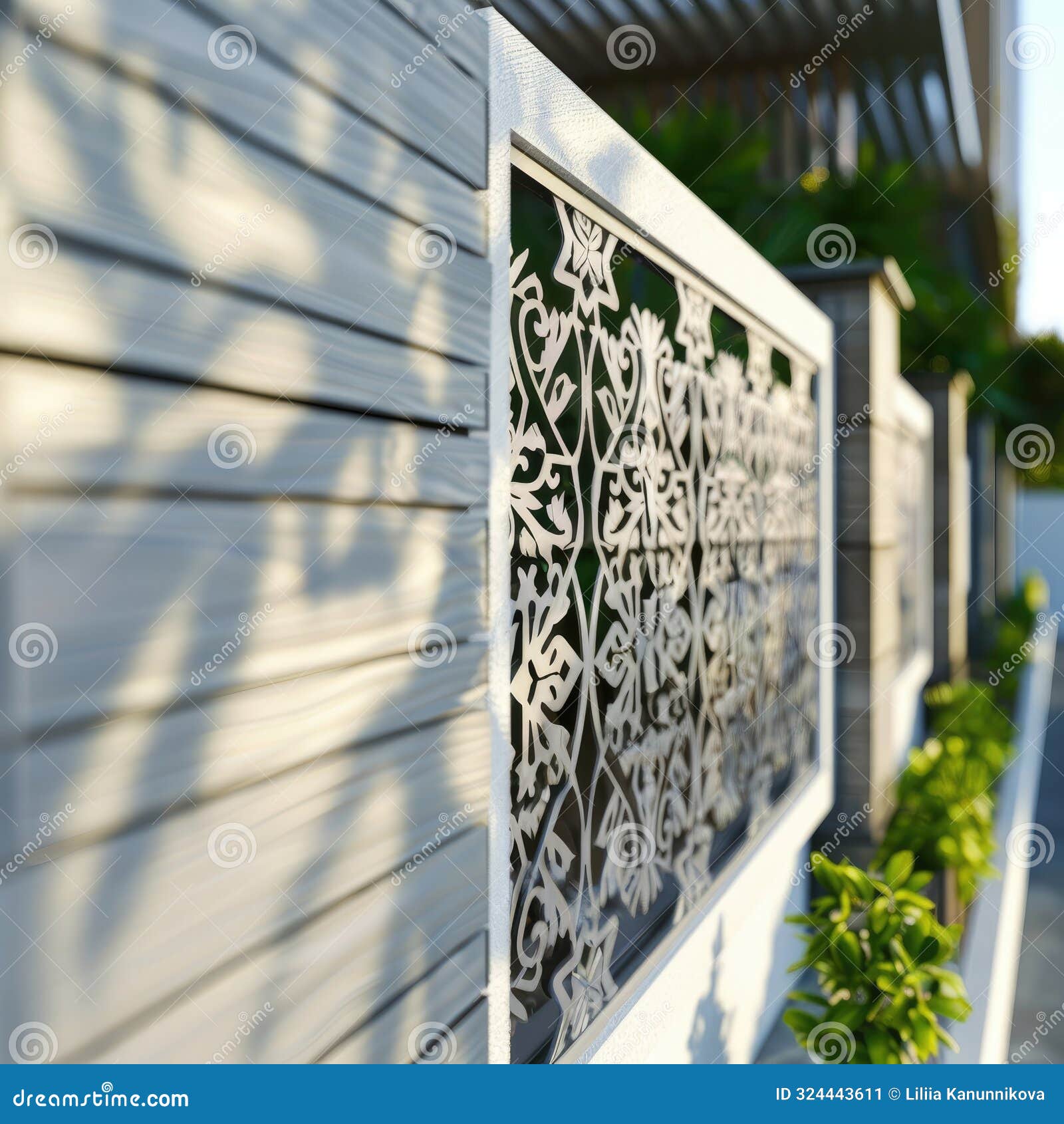 Paved Path On The Road, Circular Road, Map On White Background. Eps10 ...