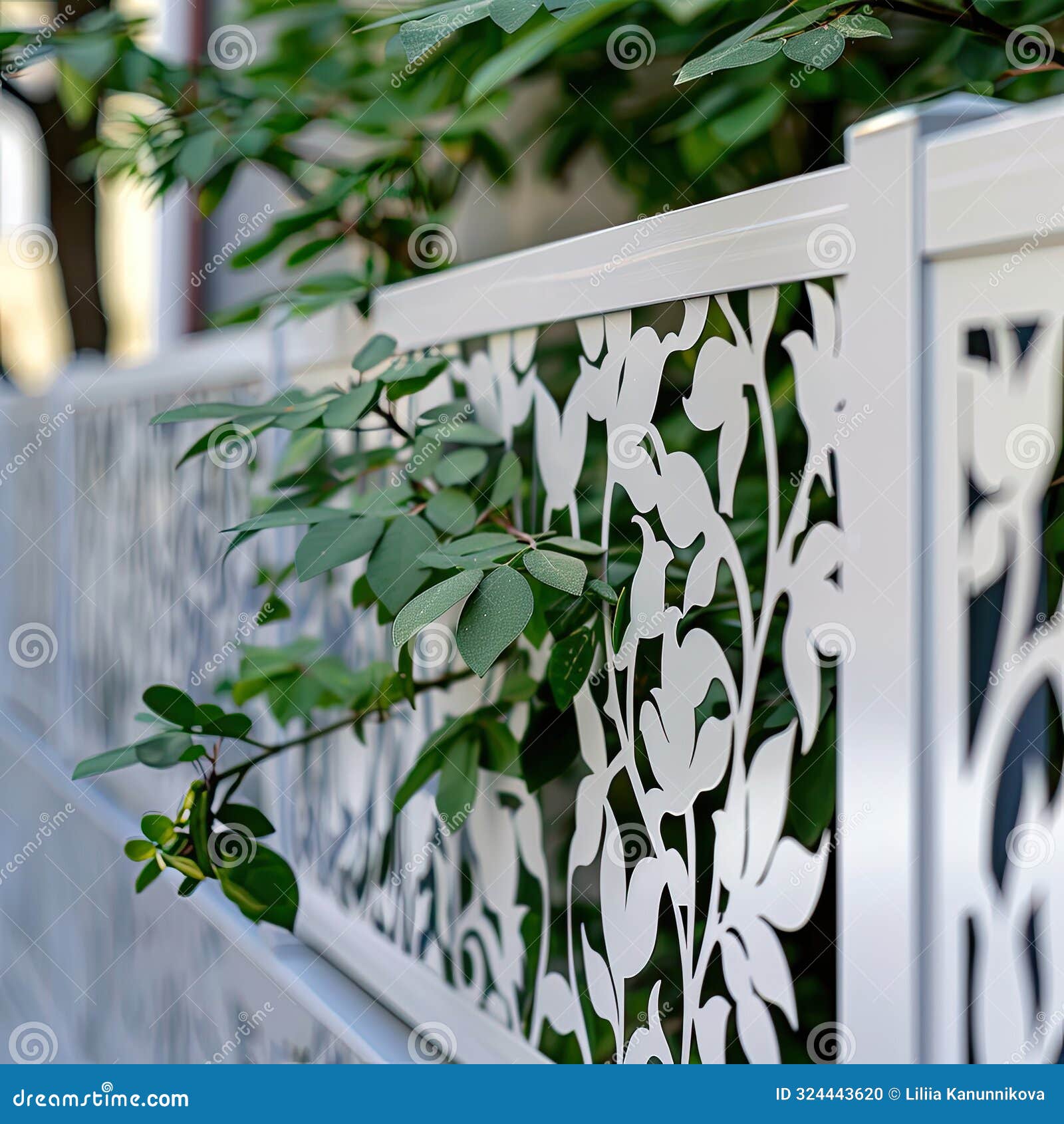 Paved Path On The Road, Circular Road, Map On White Background. Eps10 ...