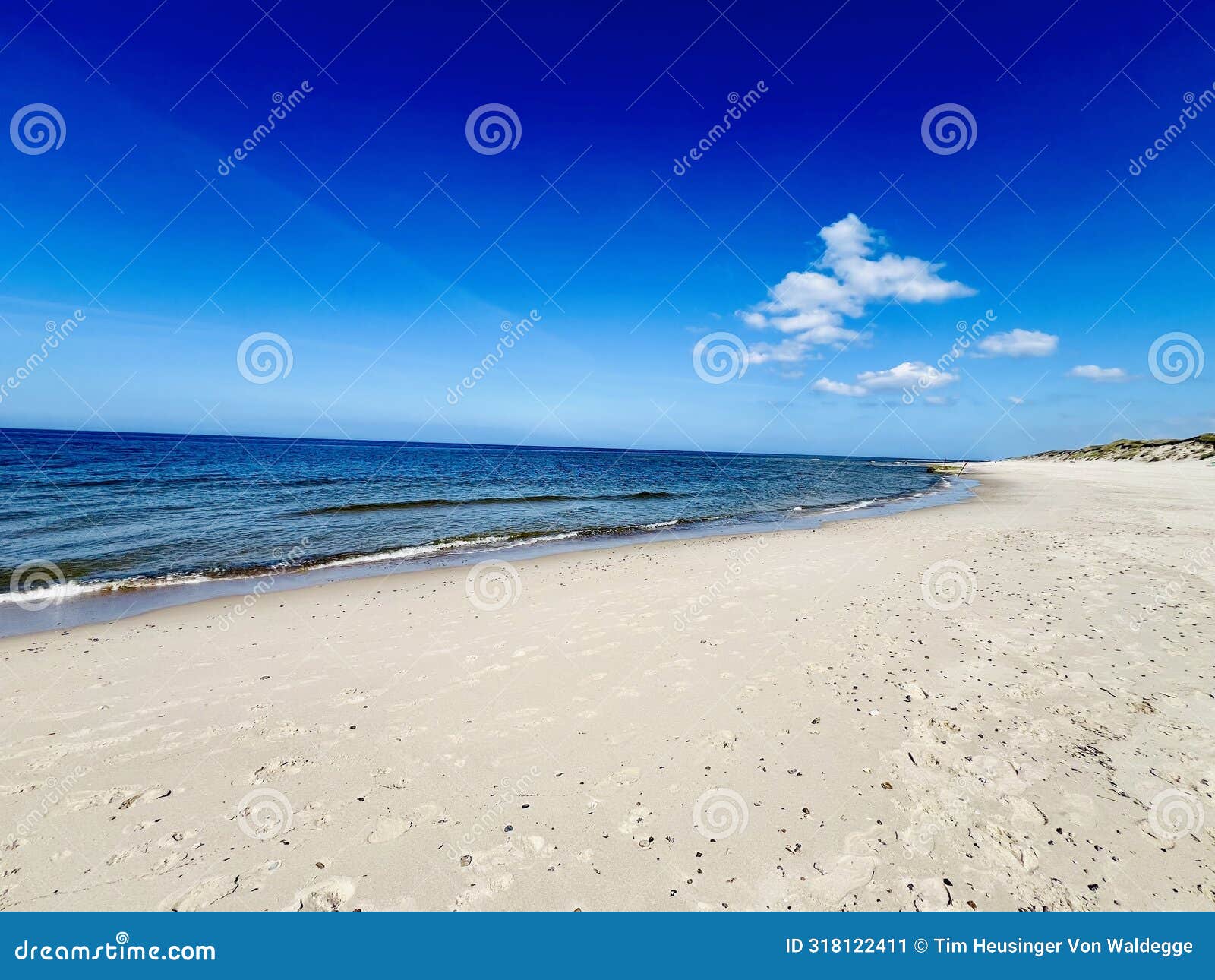 Long And Wide Wooden Texture Panoramic Background. Wooden Planks ...