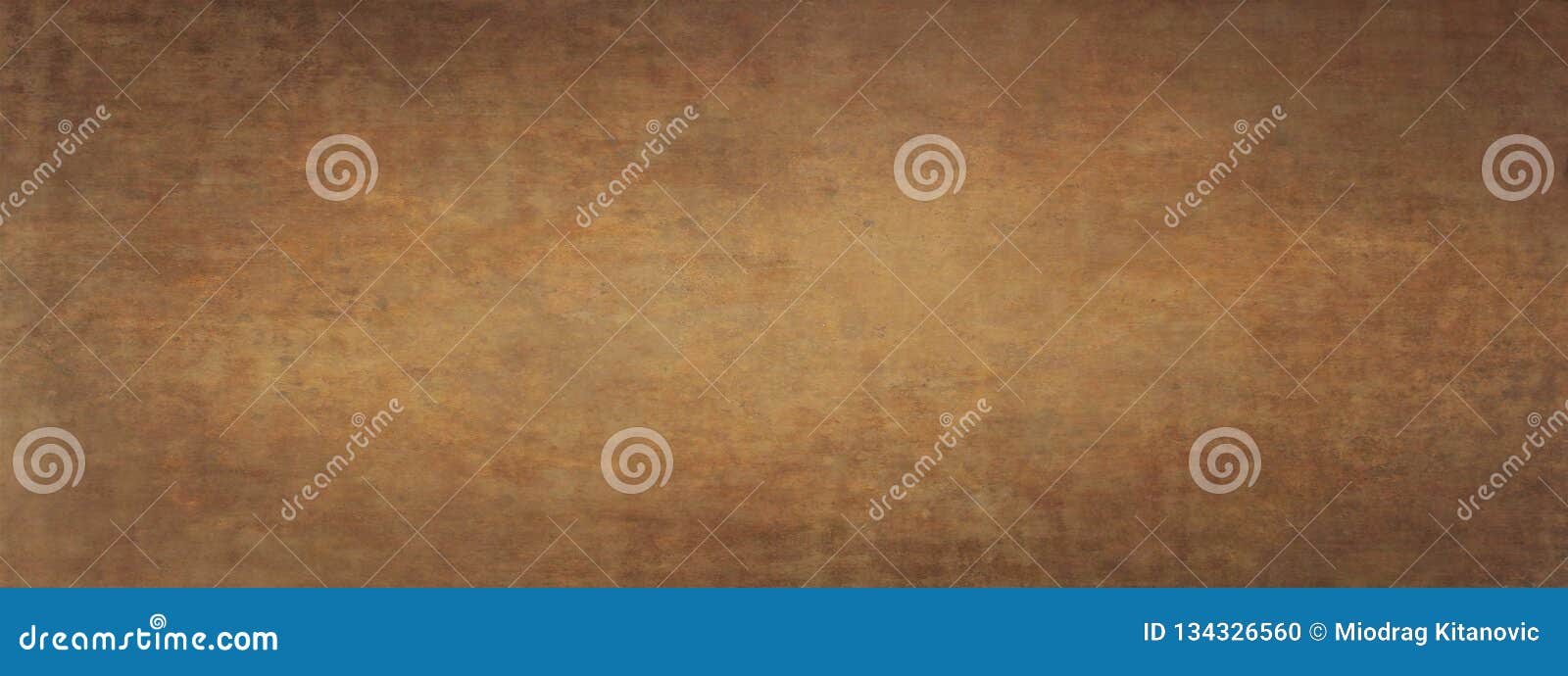 Long Wide Panoramic Background Stock Photo - Image of crayon, abstract ...