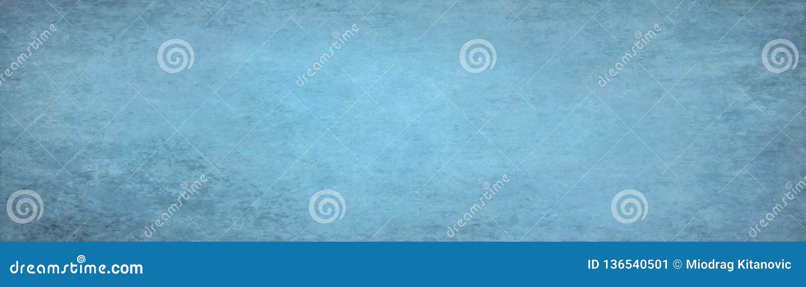 Long Wide Panoramic Wallpaper Stock Illustration - Illustration of ...