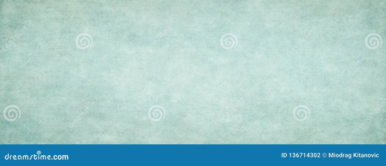 Long Wide Panoramic Wallpaper Stock Illustration - Illustration of ...