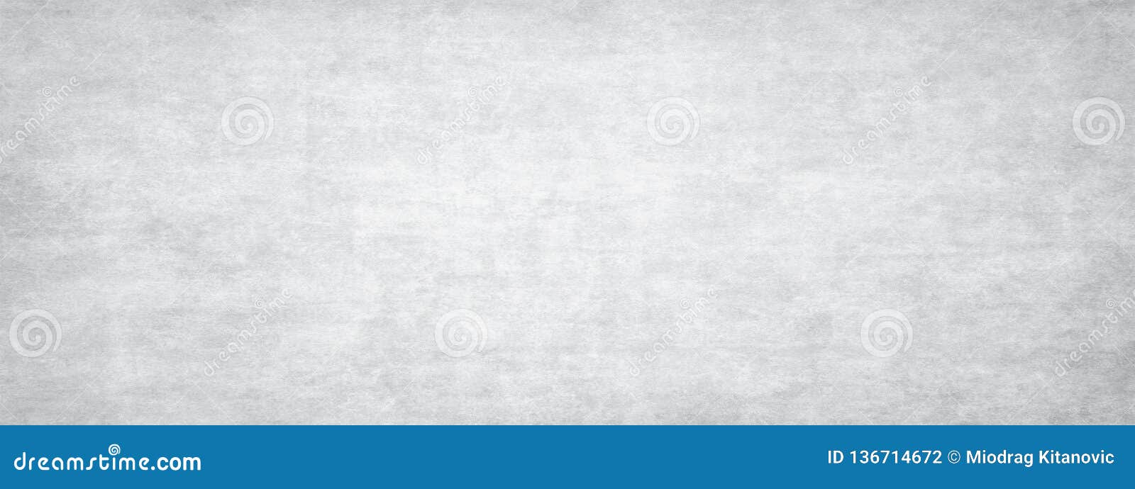 Long Wide White Light Panoramic Wallpaper Stock Photo - Image of ...