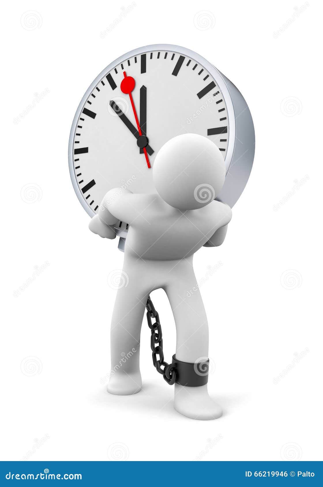 Long Slave Jacket Icon Stock Photography | CartoonDealer.com #100000088