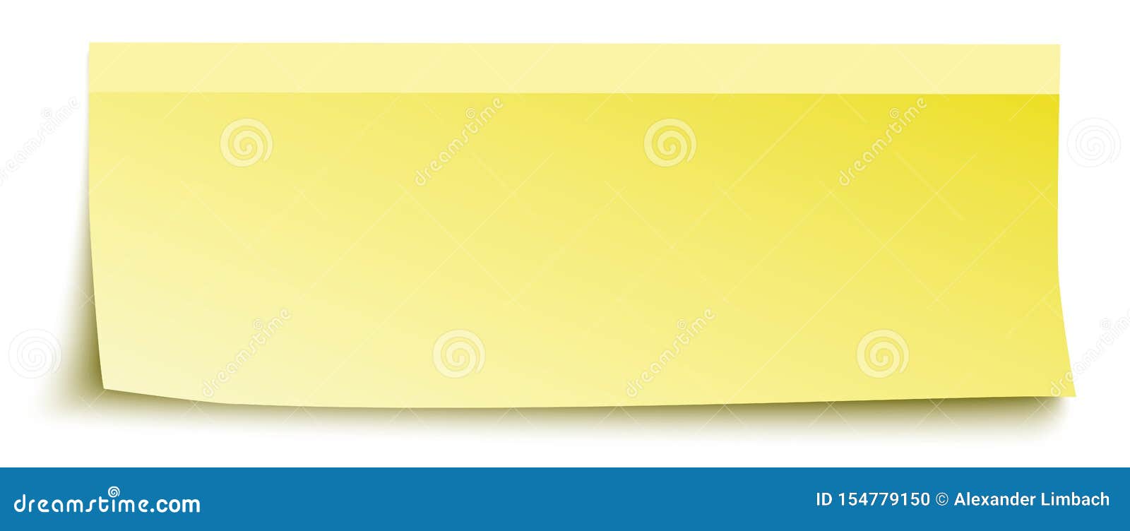 Stickers Header Stock Illustrations – 1,706 Stickers Header Stock ...