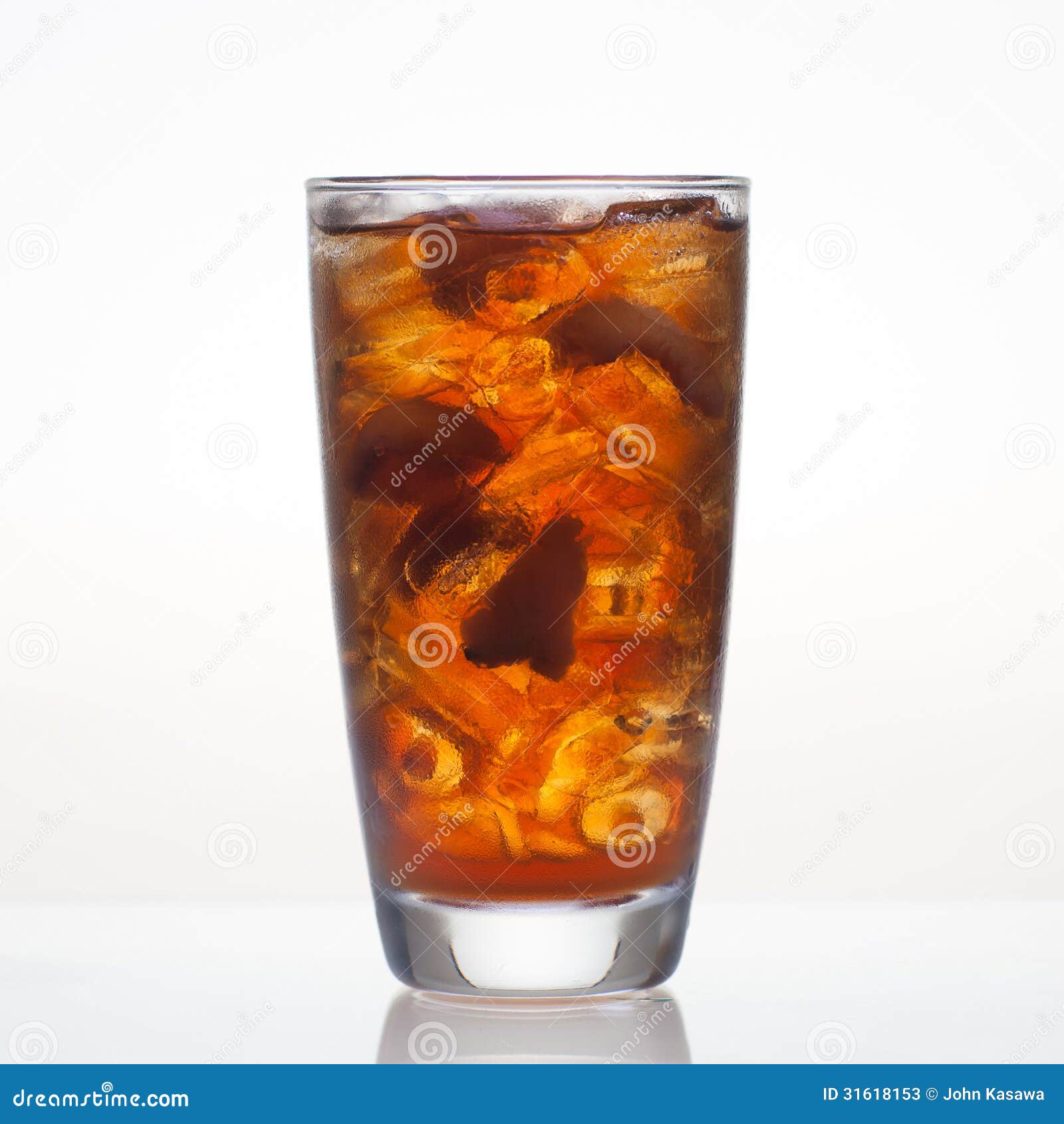 111 Thai Ice Longan Photos - Free & Royalty-Free Stock Photos from ...