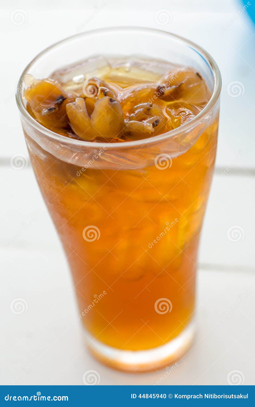 Longan juice stock photo. Image of juice, sweet, fresh - 44845940