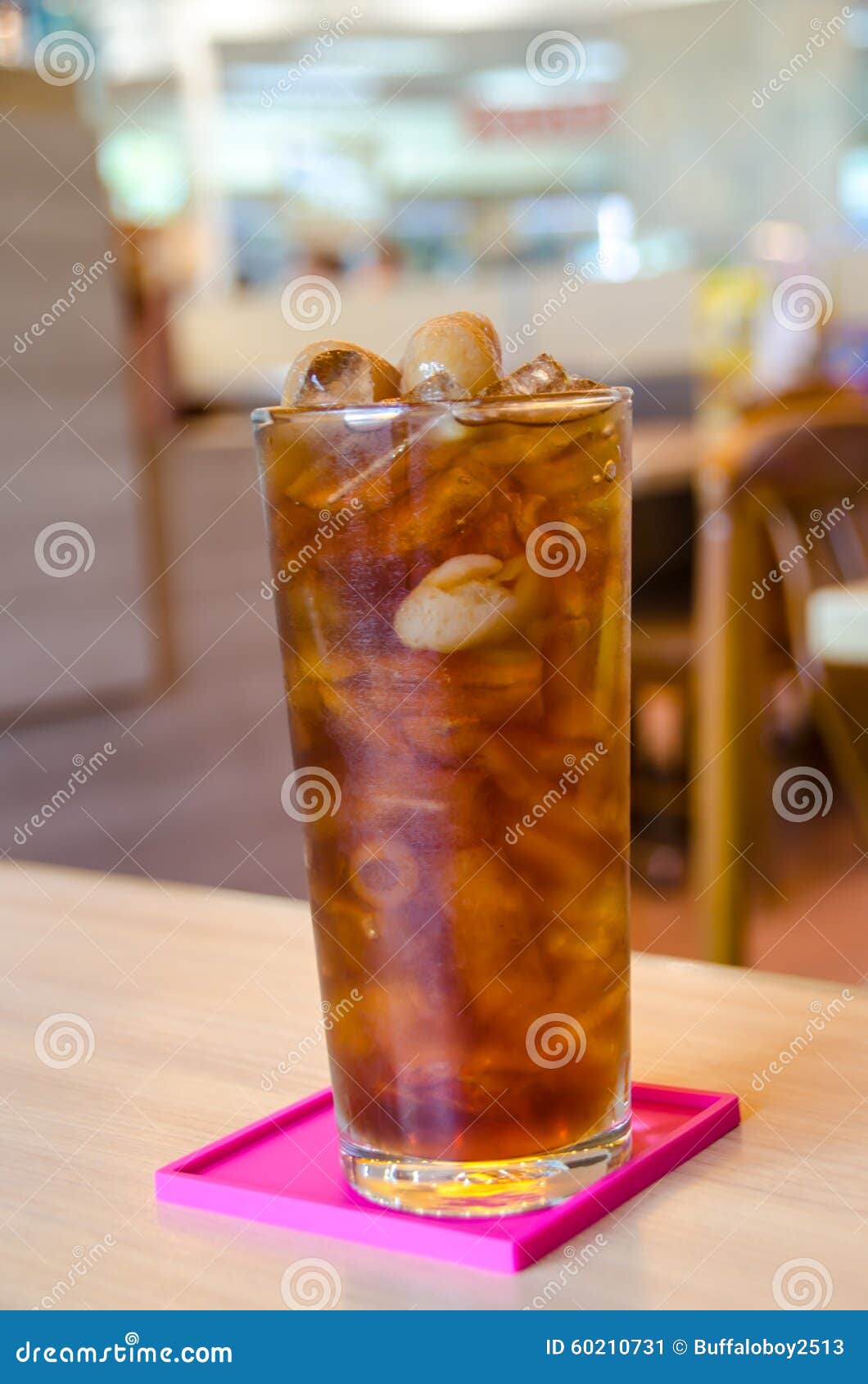 Longan juice stock image. Image of tasty, juice, party - 60210731