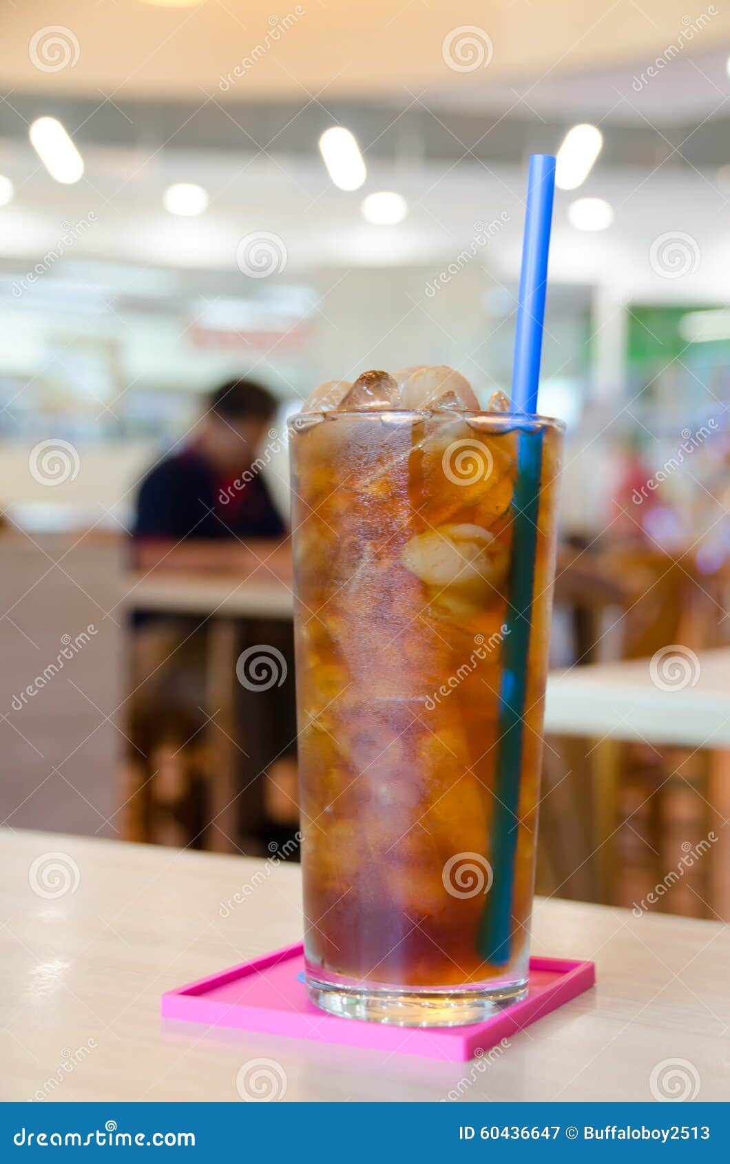 Longan juice stock image. Image of fruit, herb, cocktail - 60436647